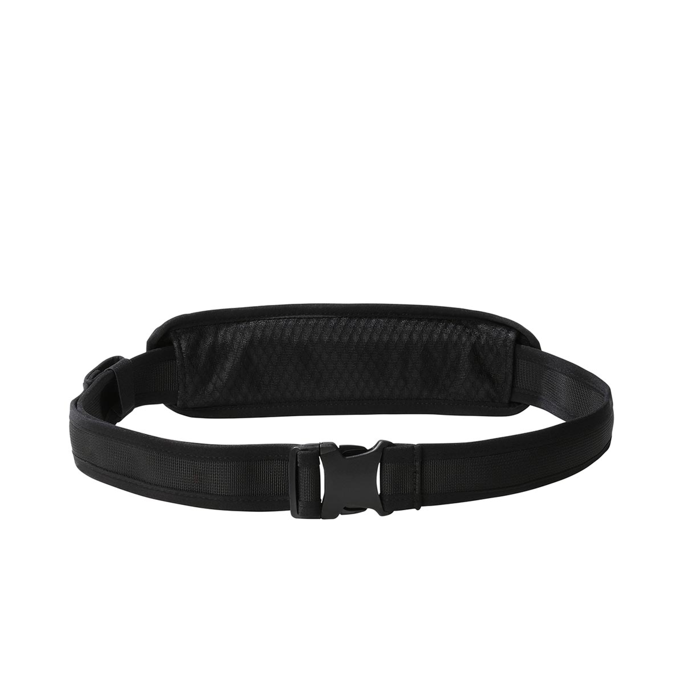 The North Face - RUN BELT 1 L (NF0A52D4KX7)