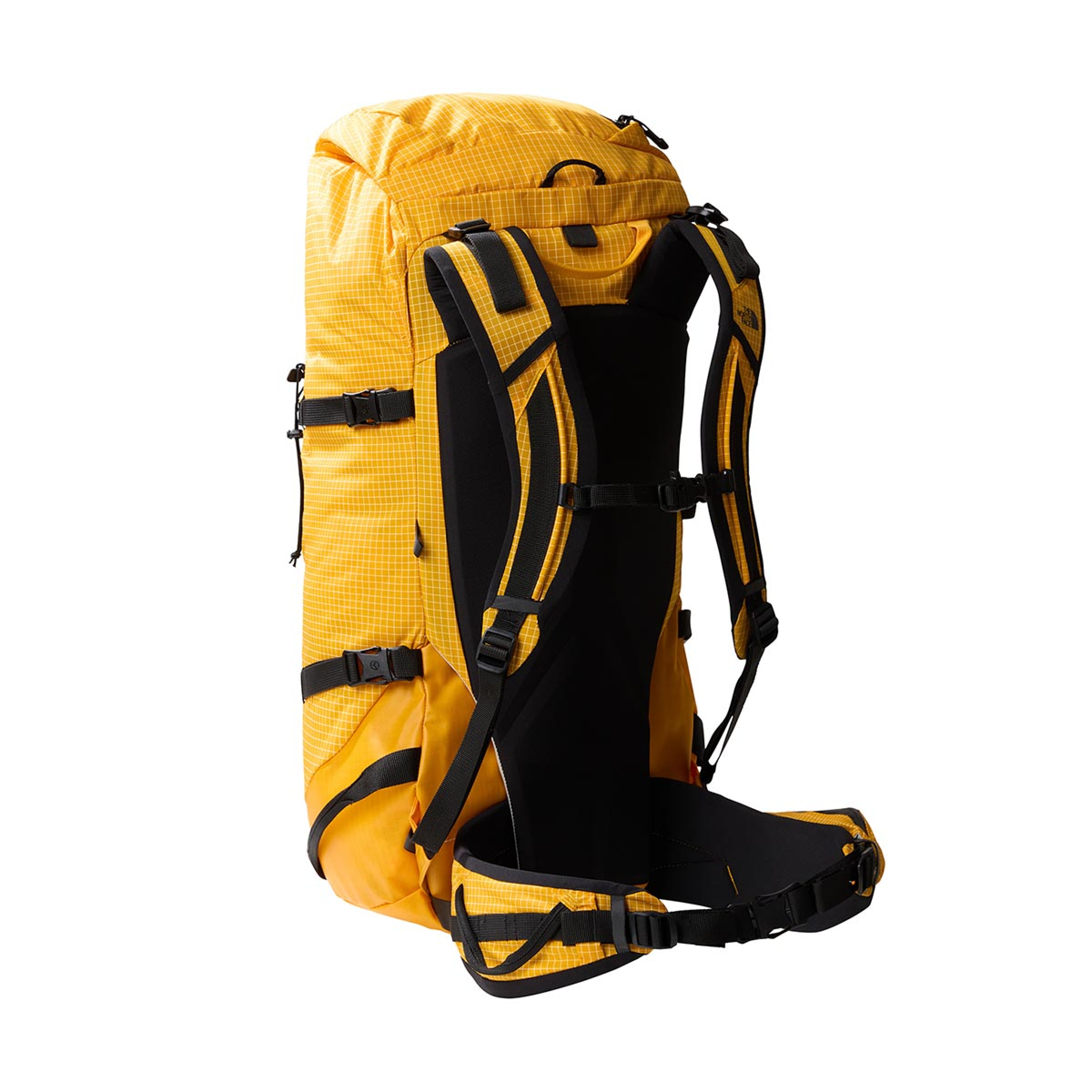 The North Face - PHANTOM 38 LITRE BACKPACK (NF0A52D7ZU3)