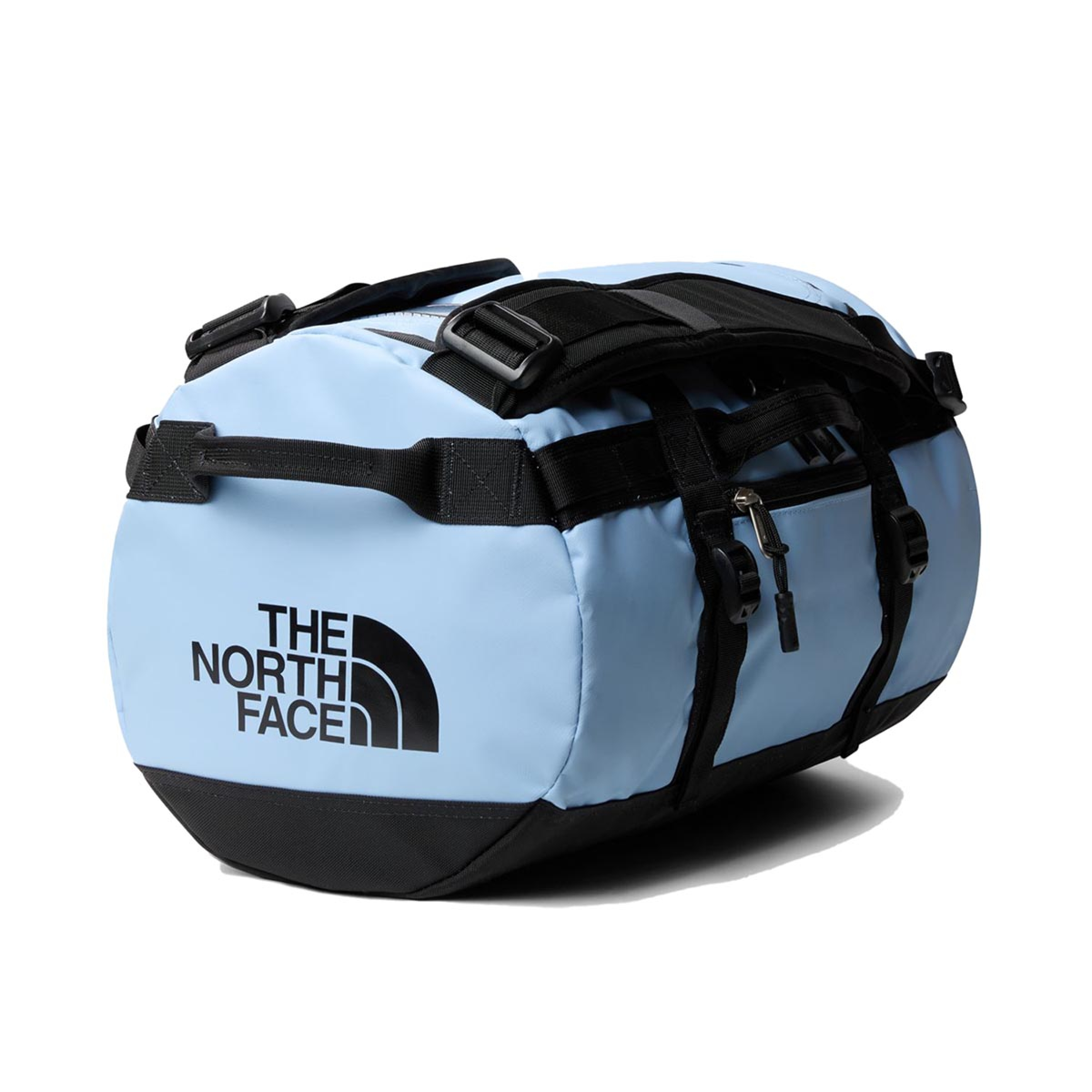 The North Face - BASE CAMP DUFFEL - EXTRA SMALL - 31 L (NF0A52SSTOJ)