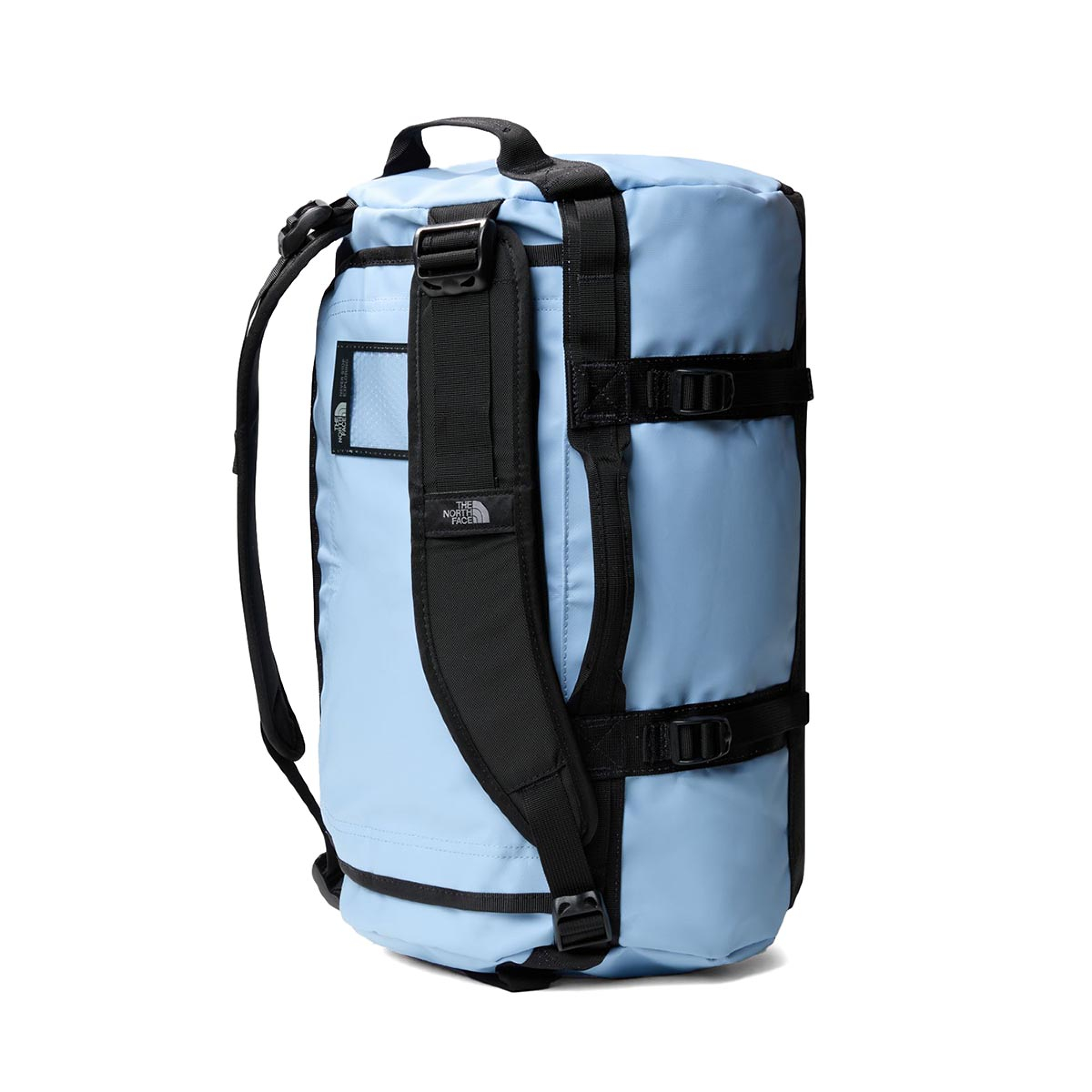 The North Face - BASE CAMP DUFFEL - EXTRA SMALL - 31 L (NF0A52SSTOJ)