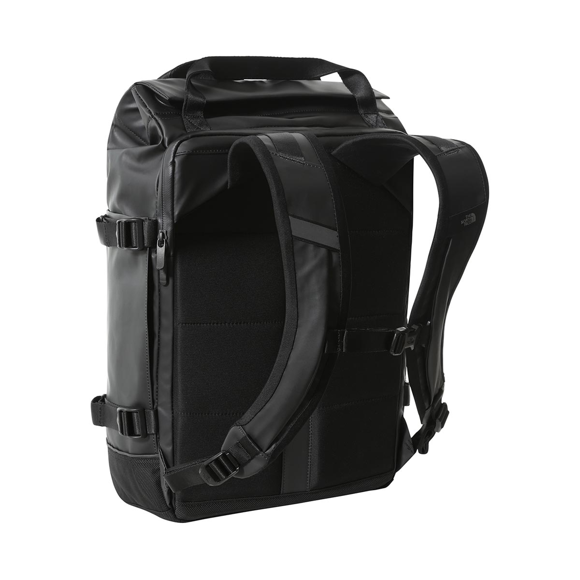 The North Face - COMMUTER LARGE BACKPACK 32 L (NF0A52SYKX7)