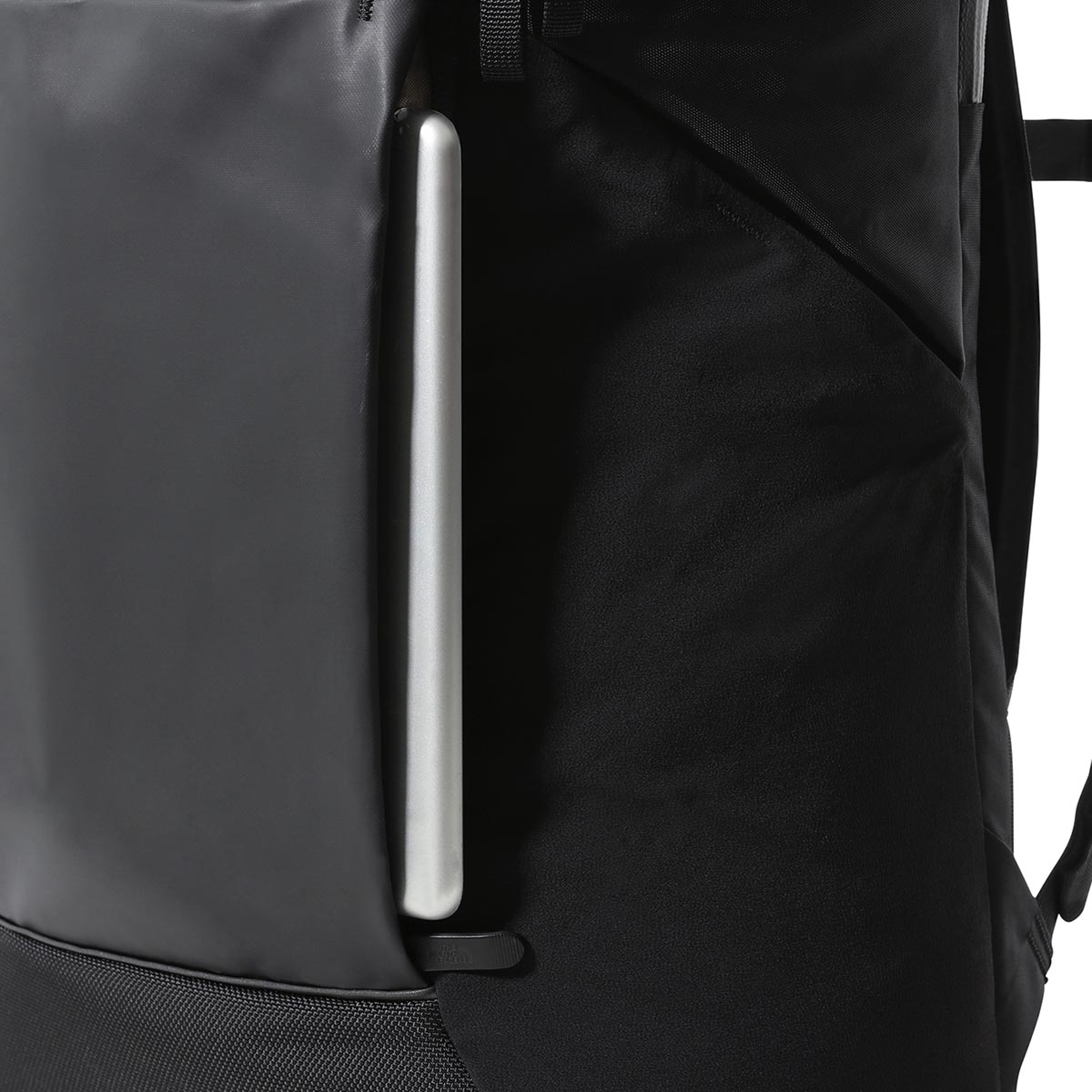 The North Face - KABAN 2.0 BACKPACK 27 L (NF0A52SZKX7)