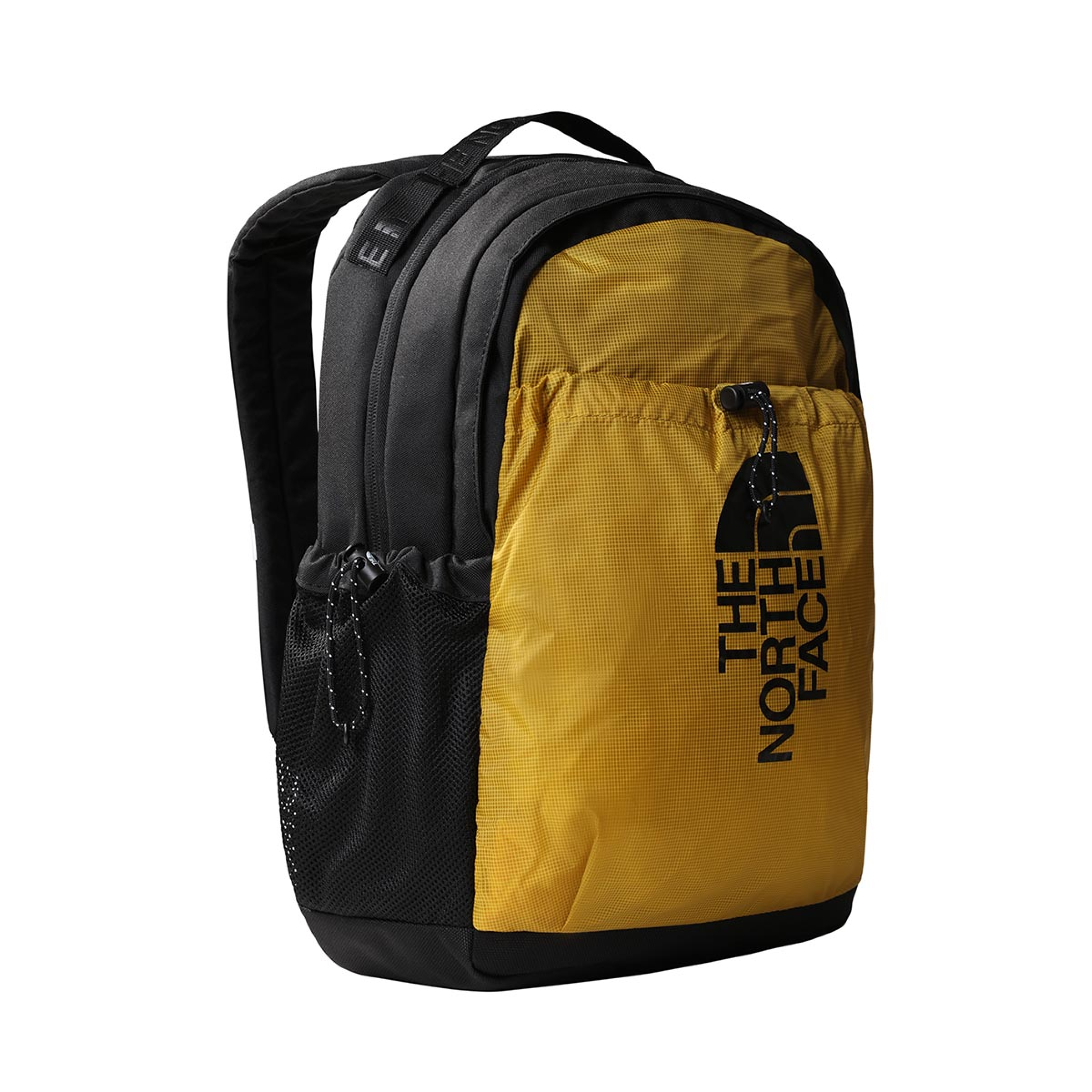 The North Face - BOZER BACKPACK 19 L (NF0A52TB81U)