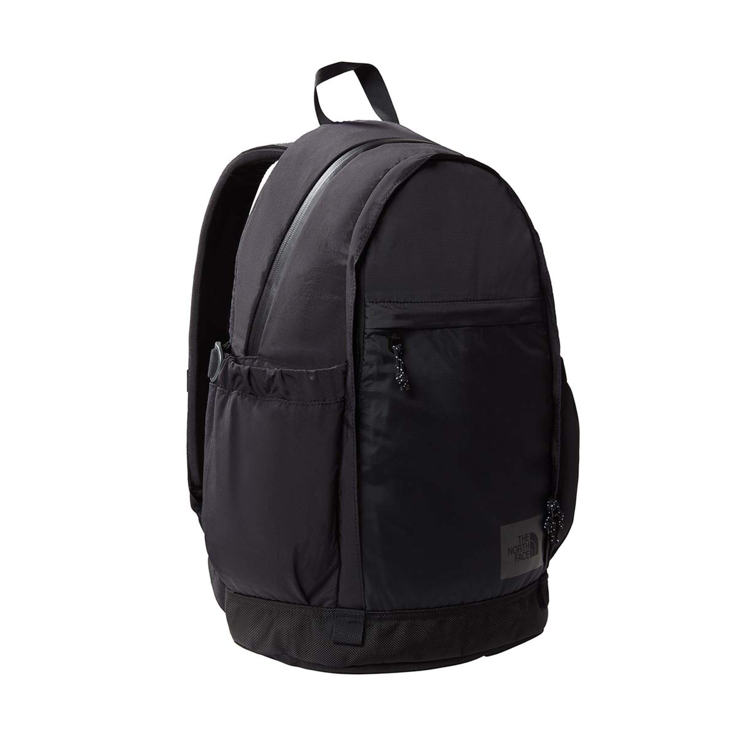 The North Face - MOUNTAIN DAYPACK 20 L (NF0A52UB4E5)
