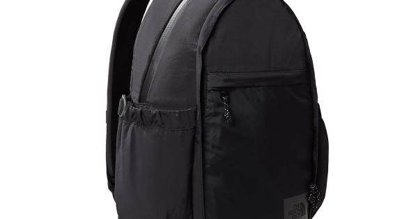 The North Face - MOUNTAIN DAYPACK 20 L (NF0A52UB4E5)