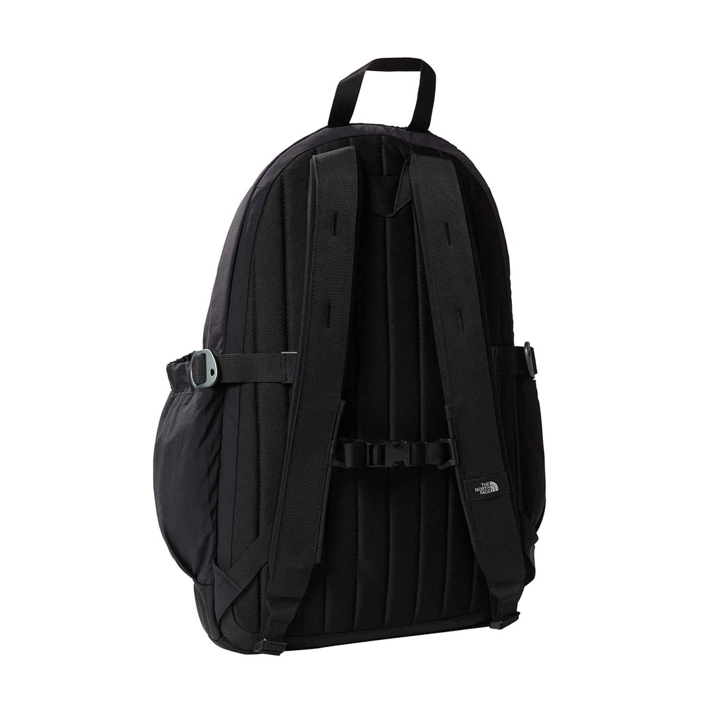 The North Face - MOUNTAIN DAYPACK 20 L (NF0A52UB4E5)