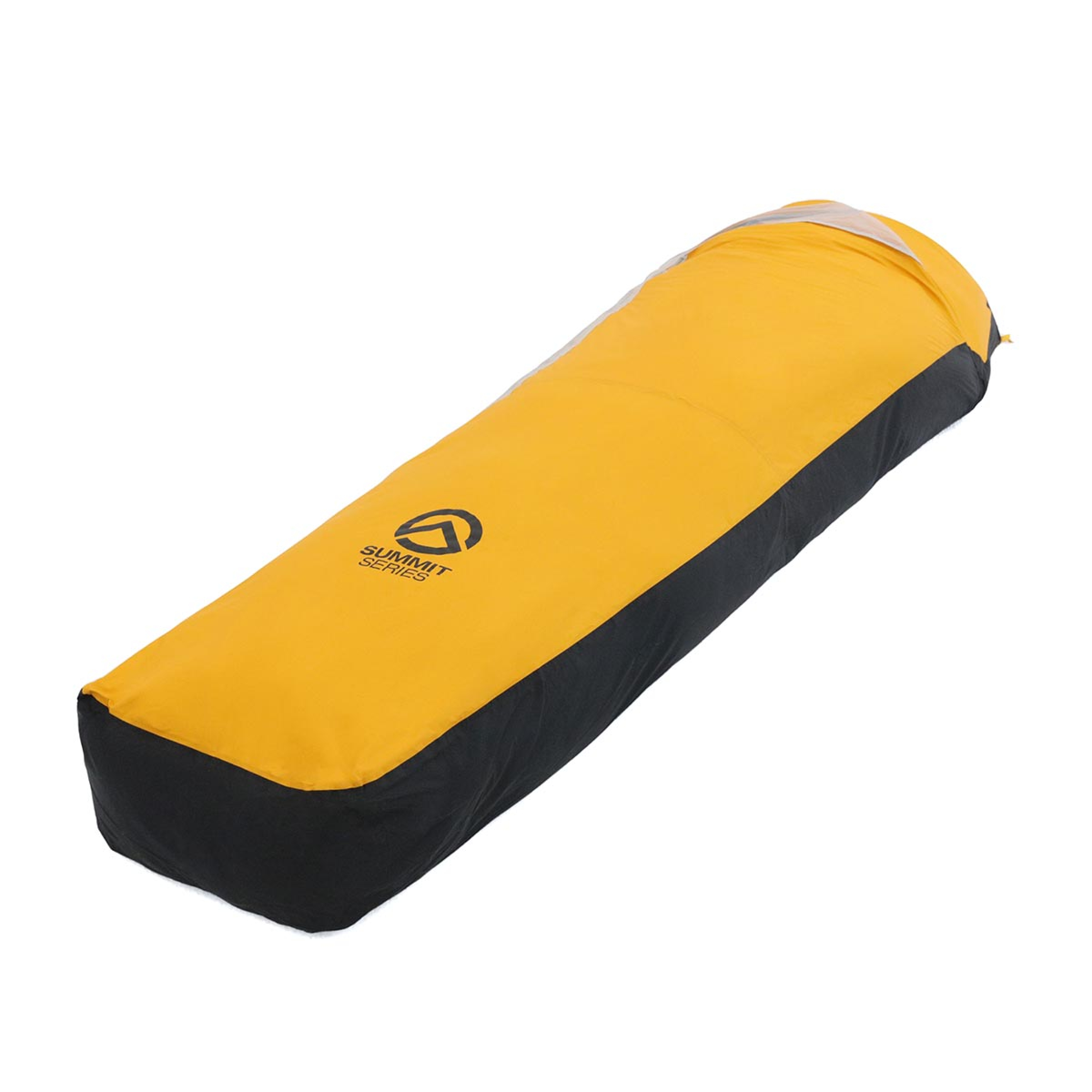 The North Face - ASSAULT FUTURELIGHT BIVY (NF0A52UV21D)