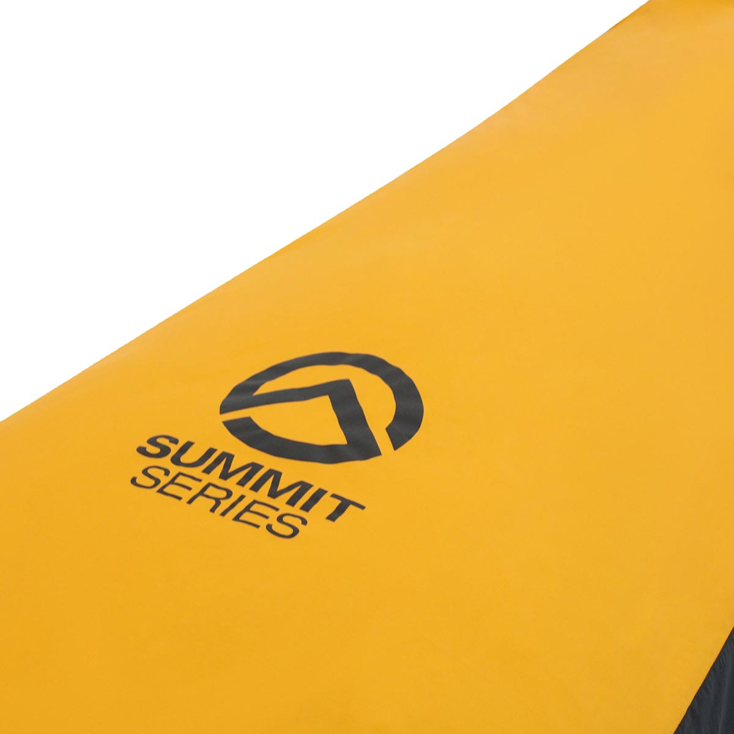 The North Face - ASSAULT FUTURELIGHT BIVY (NF0A52UV21D)