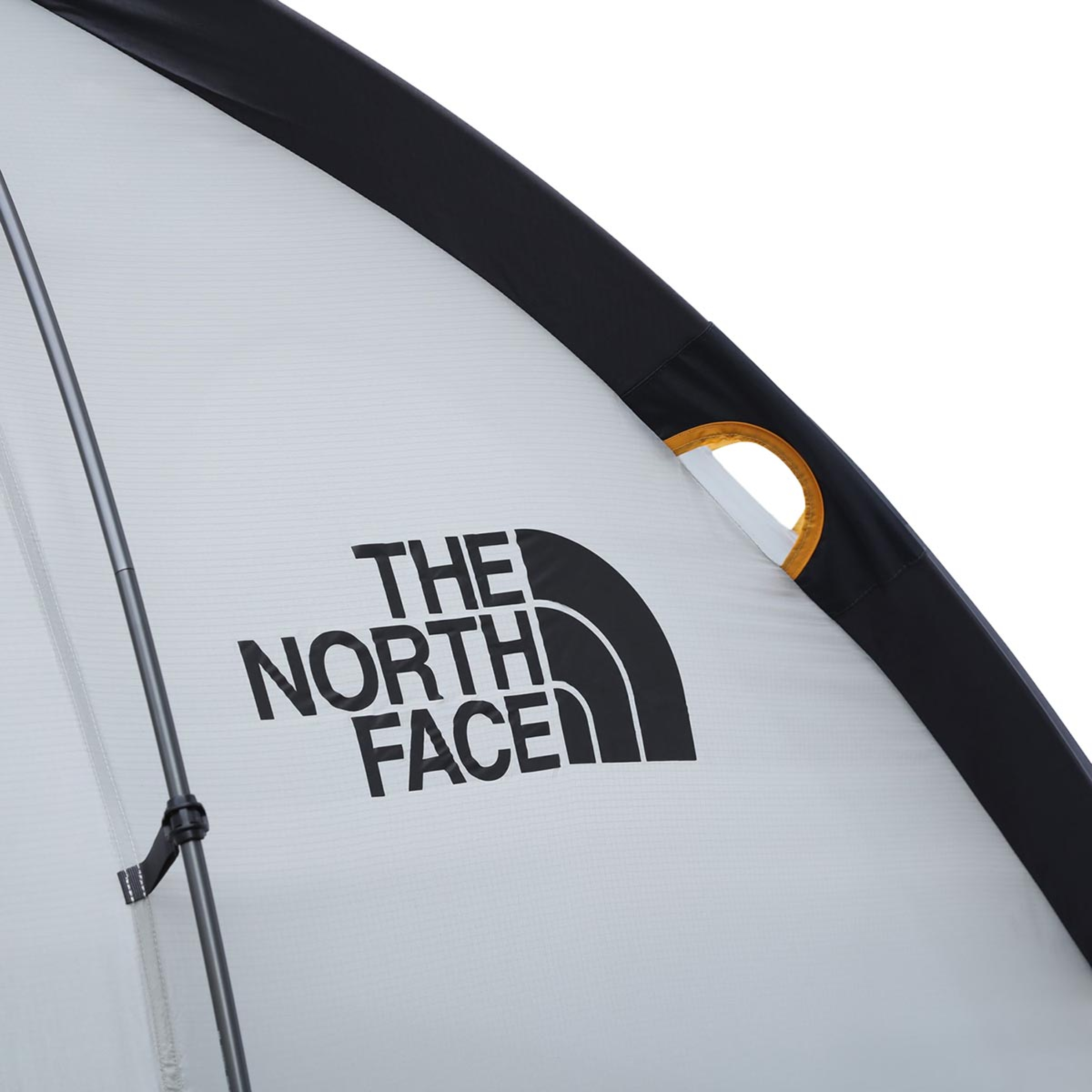 The North Face - SUMMIT SERIES BASTION 4 PERSON TENT (NF0A52UWC8T)