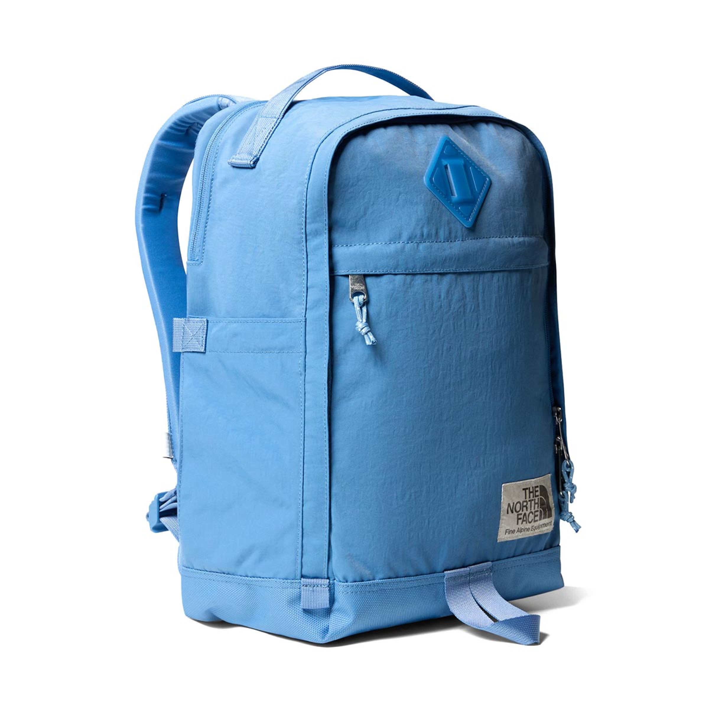 The North Face - BERKELEY DAYPACK (NF0A52VQTIV)