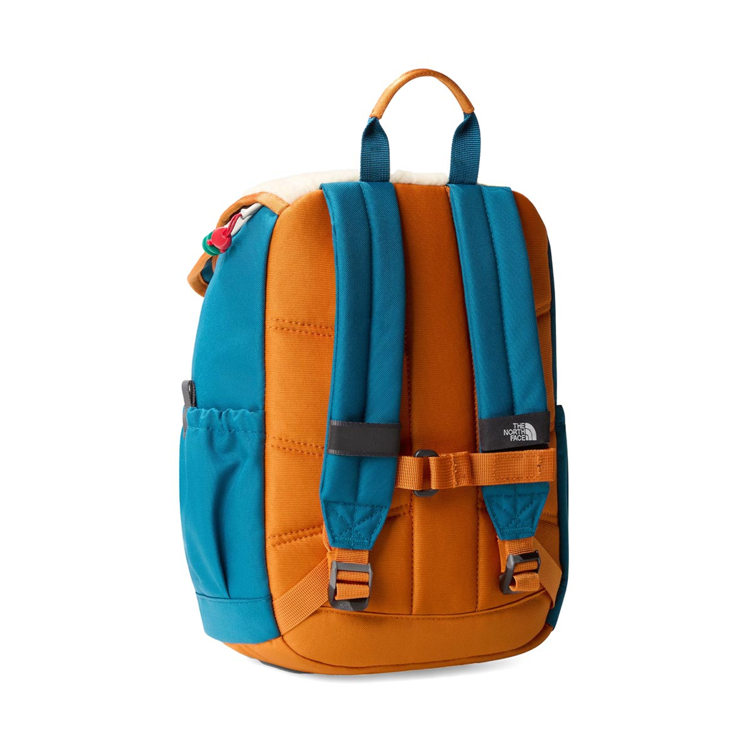 The North Face - MINI EXPLORER BACKPACK (NF0A52VWYIT)