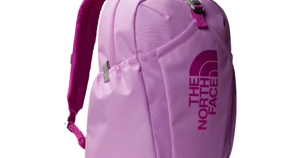 The North Face - MINI RECON 19.5 L (NF0A52VX0IW)