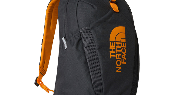 The North Face - MINI RECON 19.5 L (NF0A52VXAOX)