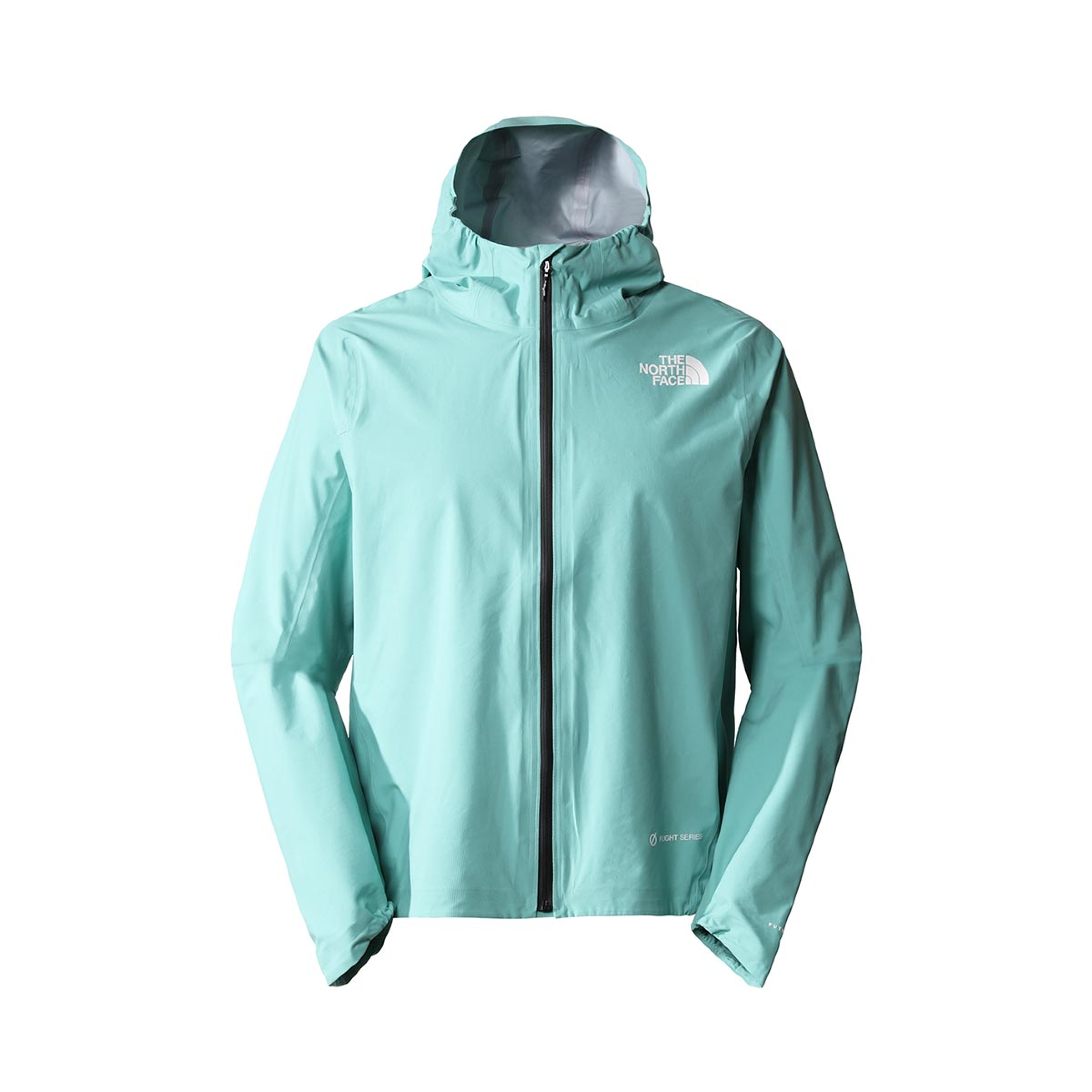 The North Face - FLIGHT SERIES LIGHTRISER FUTURELIGHT (NF0A536F6R7)