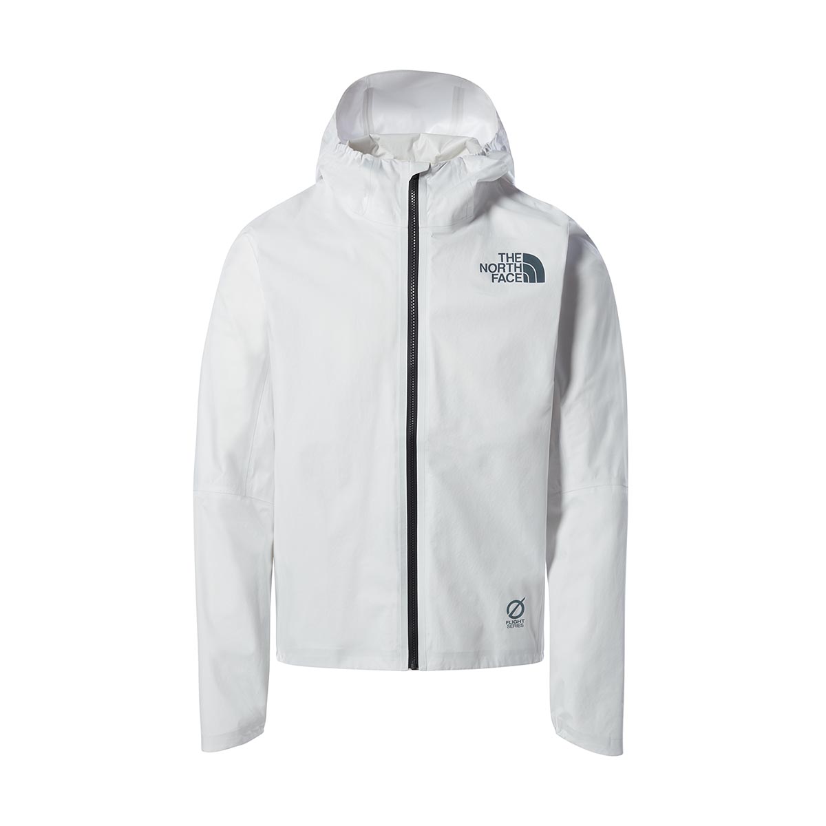 The North Face - FLIGHT SERIES LIGHTRISER FUTURELIGHT (NF0A536FFN4)