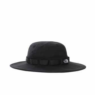 Class V Brimmer Hat The North Face Kids Hat The North Face Class V ...
