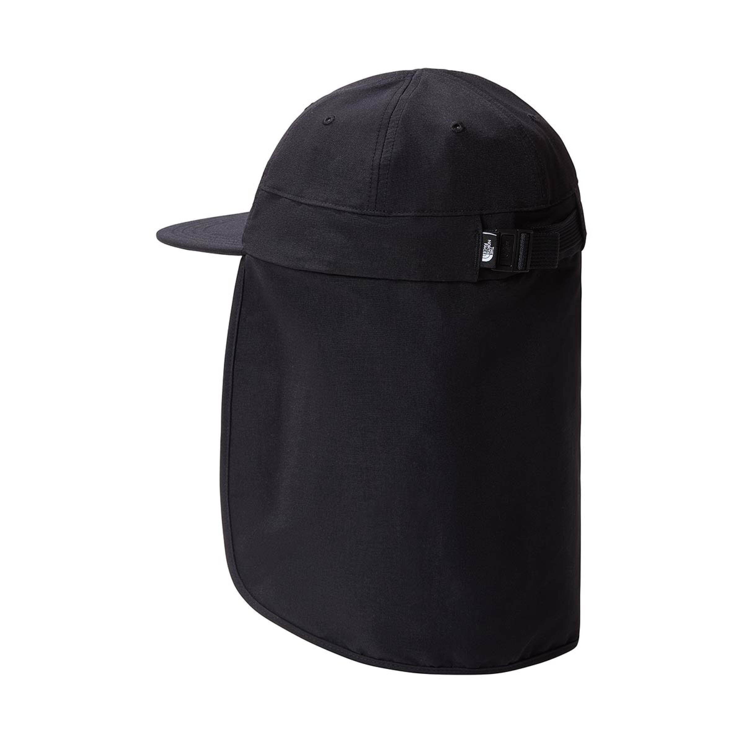 The North Face - CLASS V SUN SHIELD HAT (NF0A5FXHJK3)
