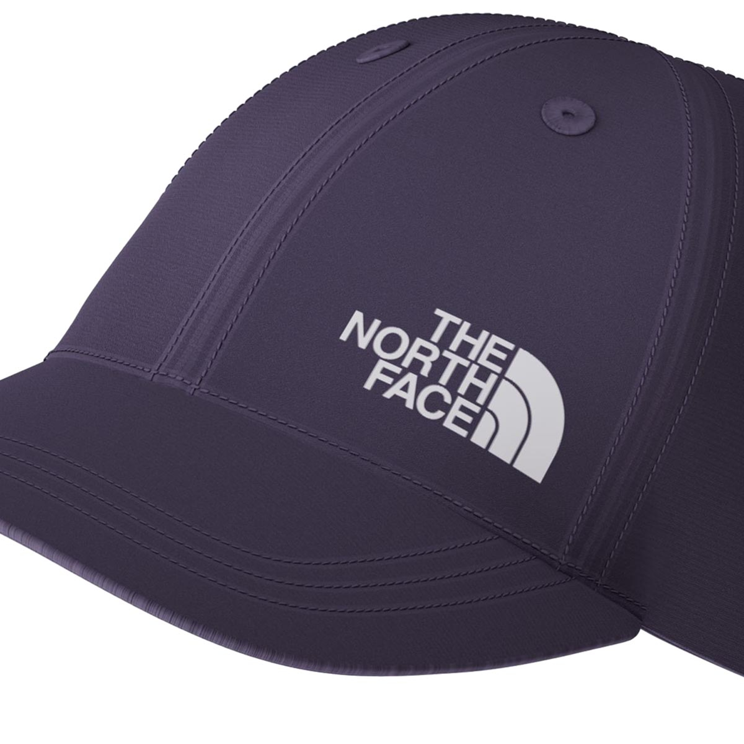 The North Face - HORIZON CAP (NF0A5FXMN14)
