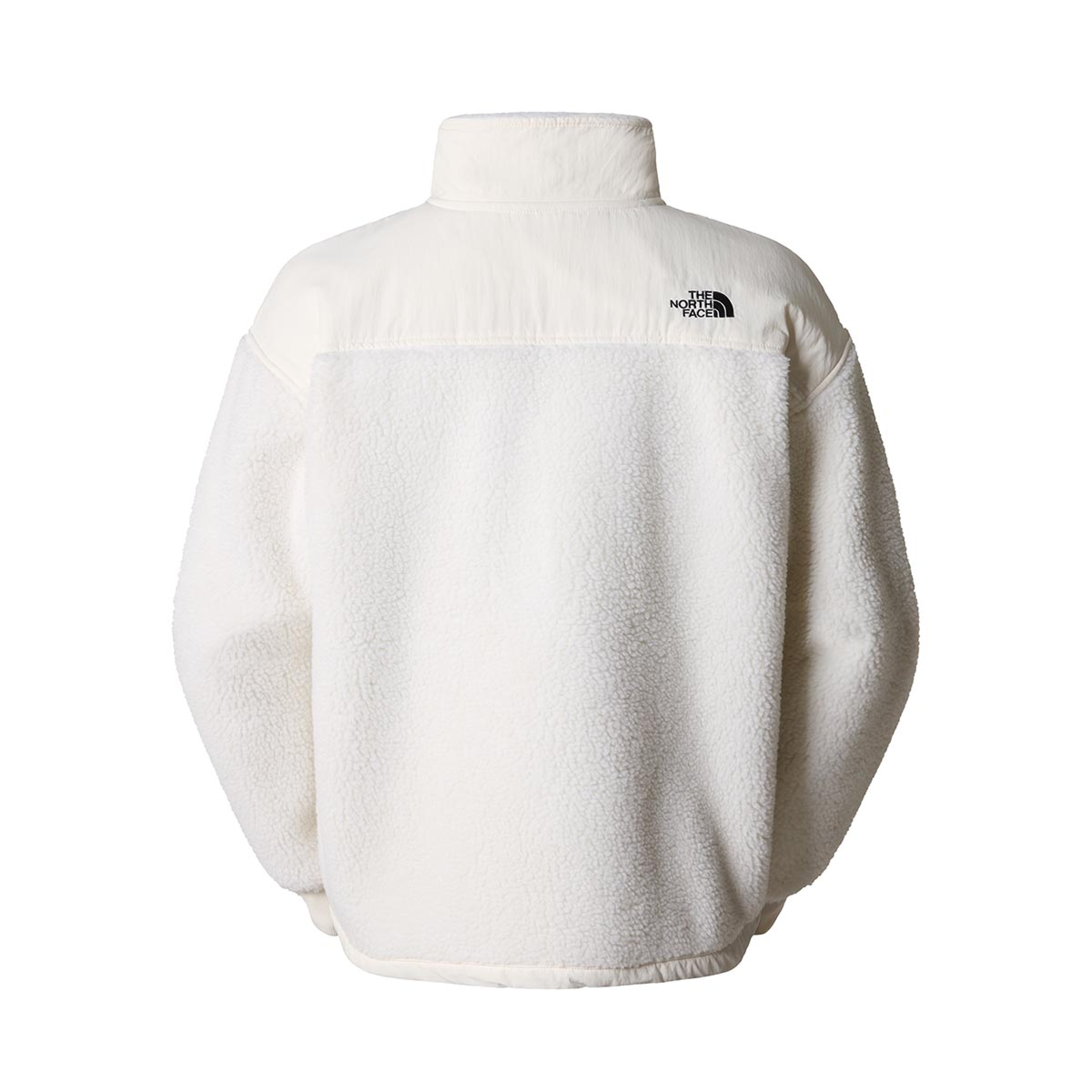 The North Face - PLATTE HIGH-PILE FLEECE (NF0A5GFJN3N)