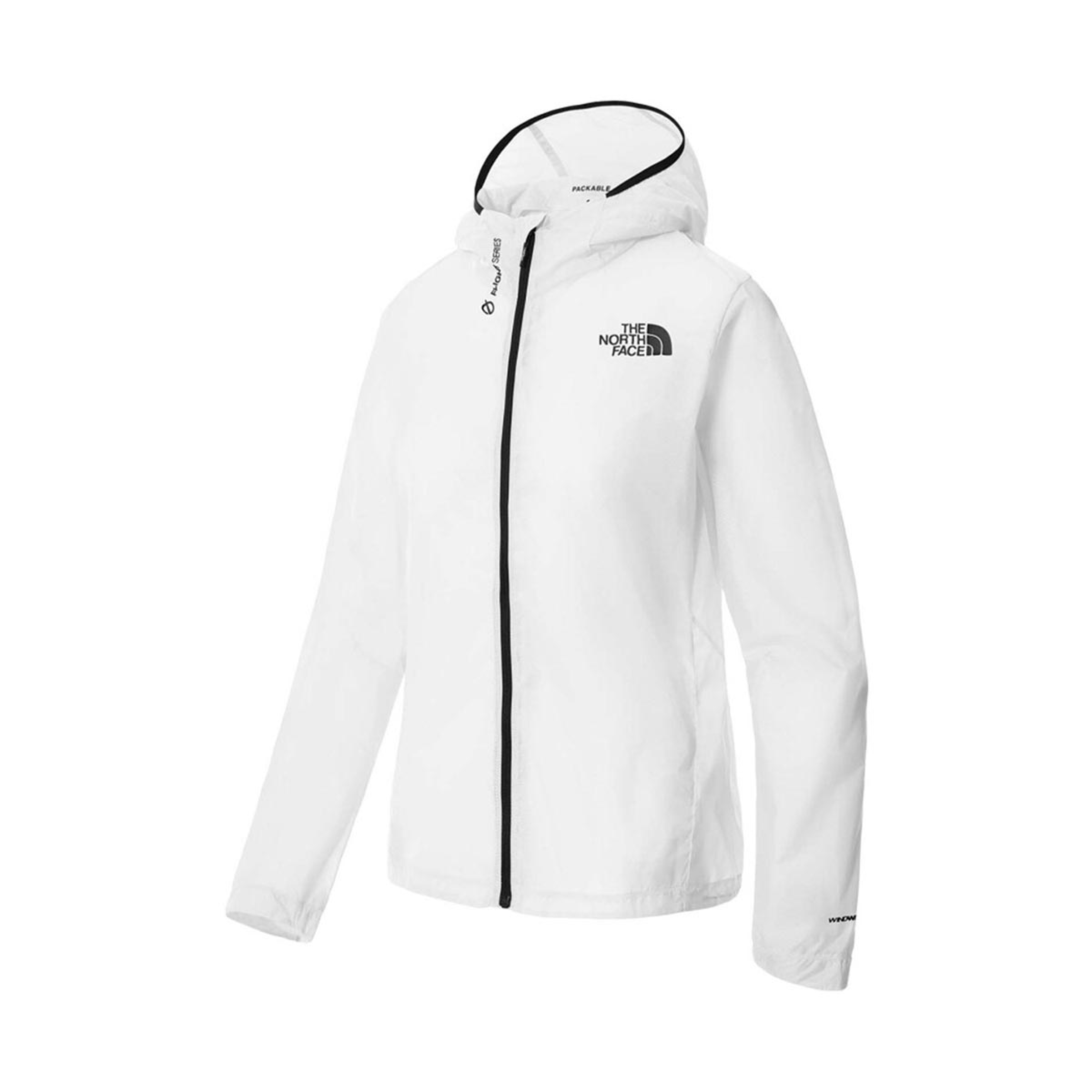 The North Face - FLIGHT SERIES LIGHTRISER WIND JACKET (NF0A5J8BFN4)