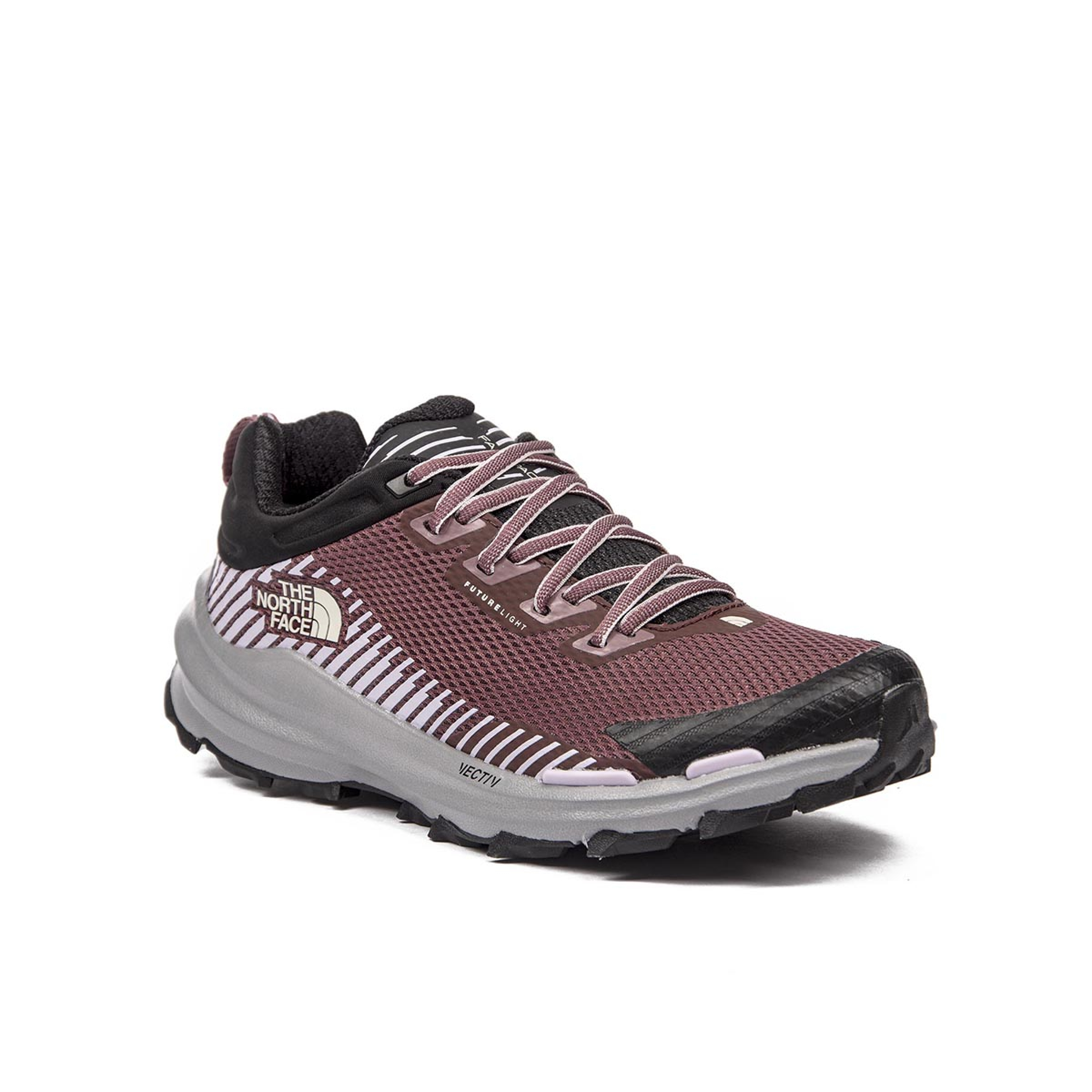 The North Face - VECTIV FASTPACK FUTURELIGHT HIKING SHOES (NF0A5JCZ8H6)