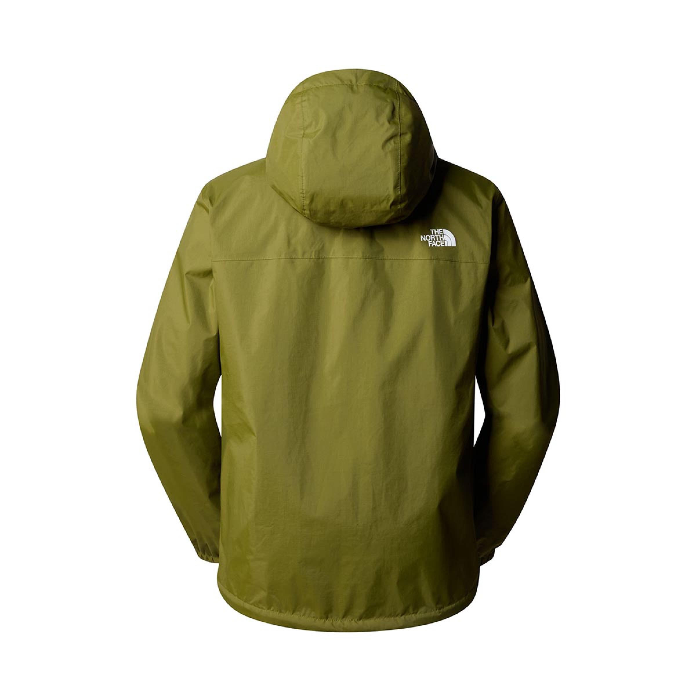 The North Face - ANTORA JACKET (NF0A7QEYPIB)