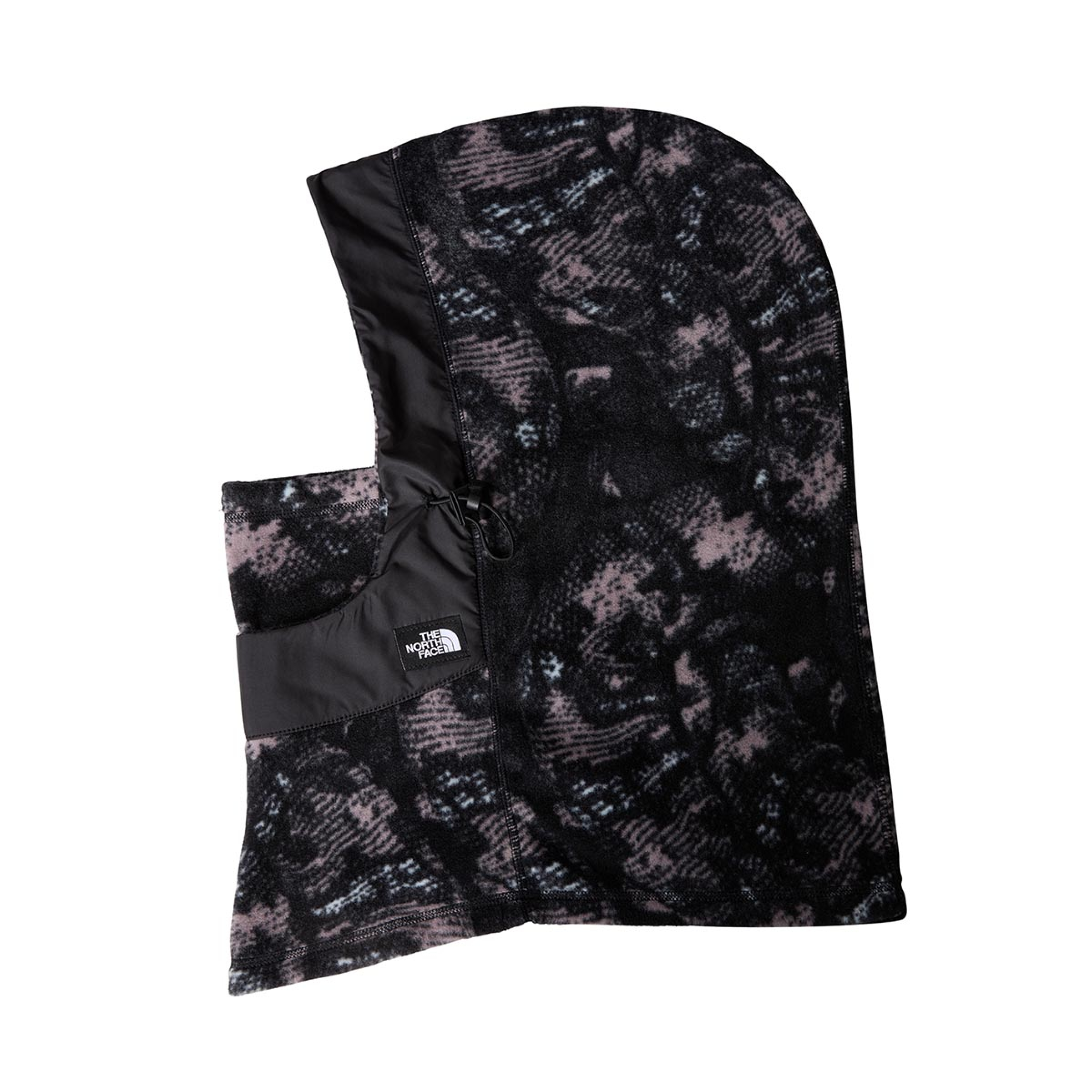 The North Face - WHIMZY POWDER HOOD (NF0A7RIGO3L)