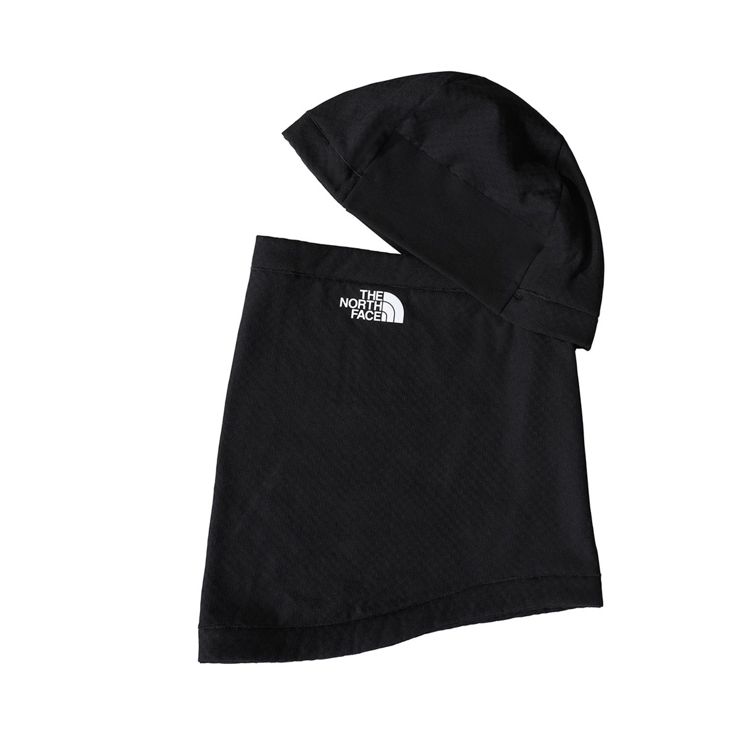 The North Face - HIGH TECH BALACLAVA (NF0A7RIJJK3)