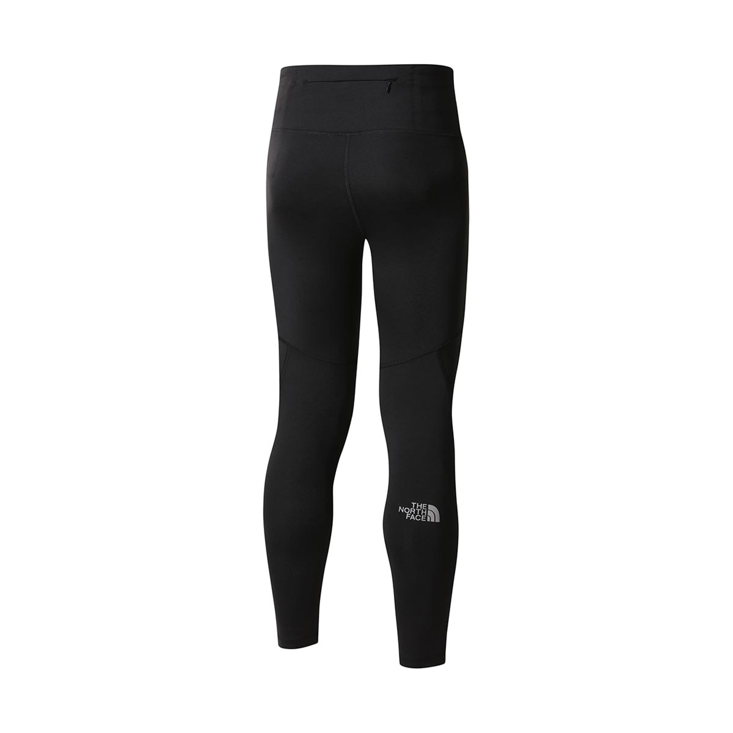 The North Face - RUN LEGGINGS (NF0A7SXKJK3)