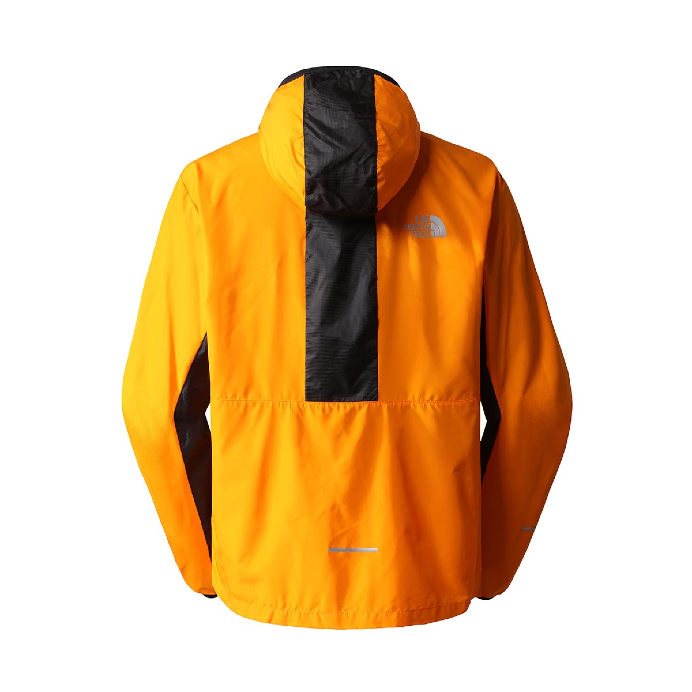 The North Face - RUN WIND JACKET (NF0A7SXM78M)