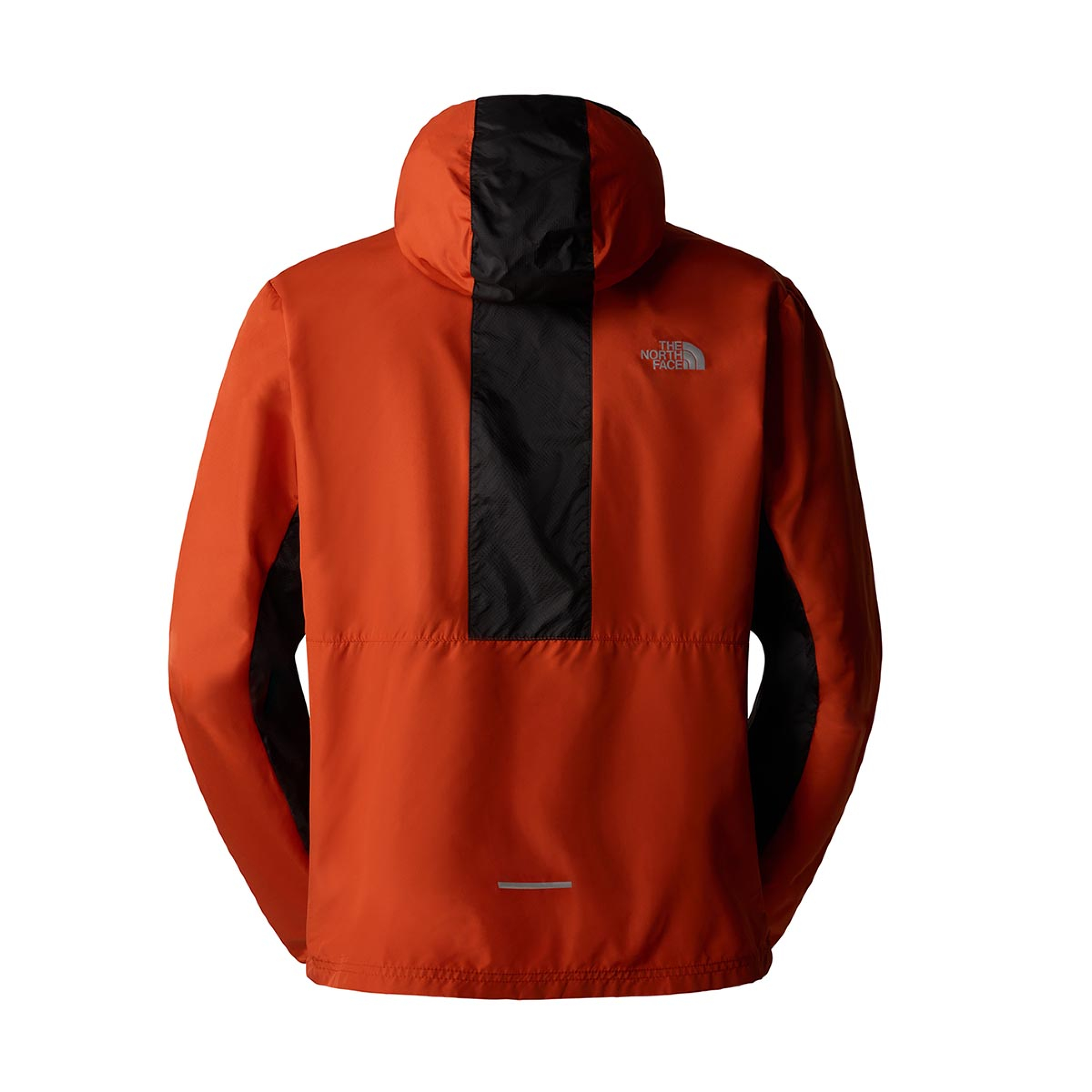 The North Face - RUN WIND JACKET (NF0A7SXMLV4)