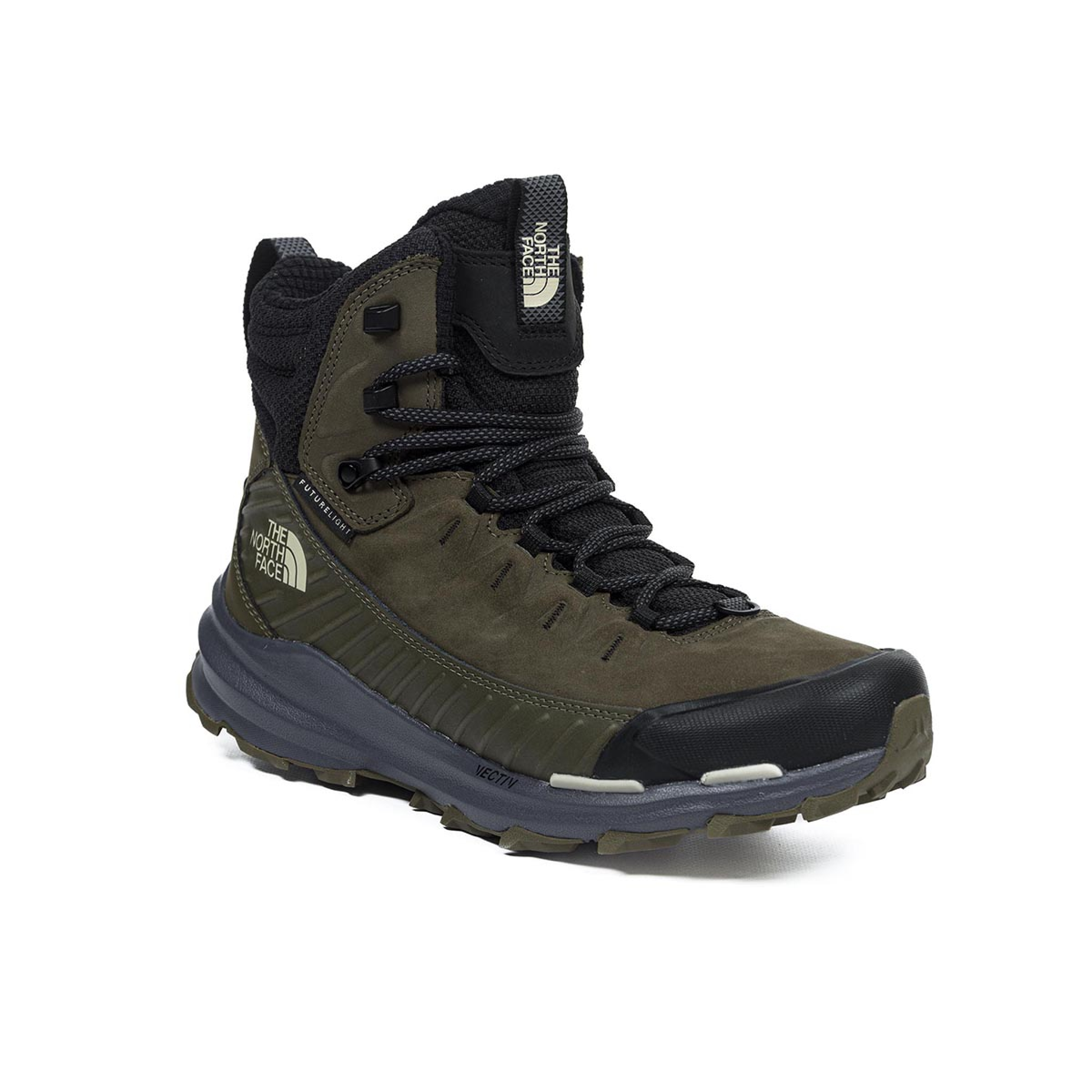 The North Face - VECTIV FASTPACK INSULATED FUTURELIGHT (NF0A7W53WMB)