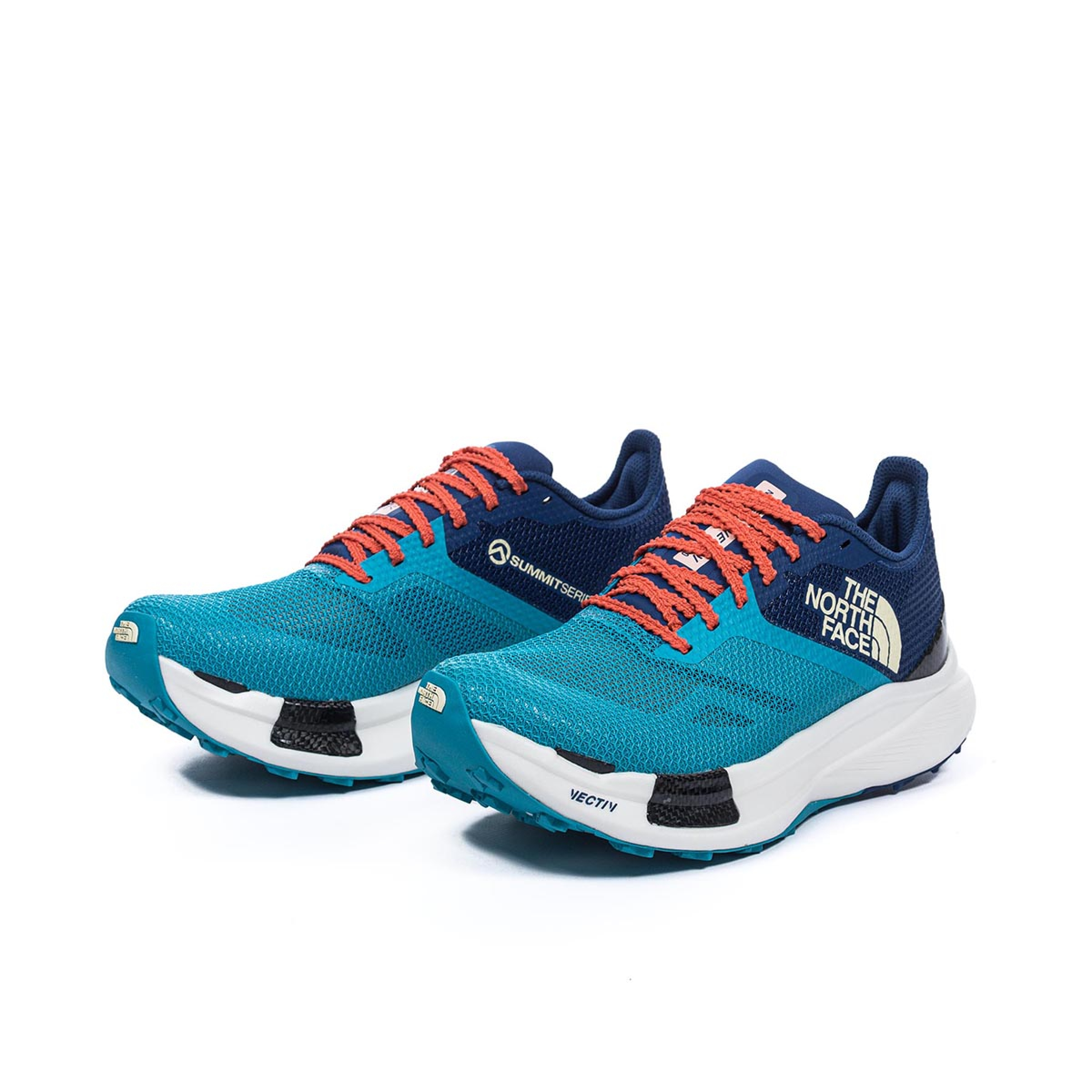 The North Face - SUMMIT SERIES VECTIV PRO (NF0A7W5IIGU)