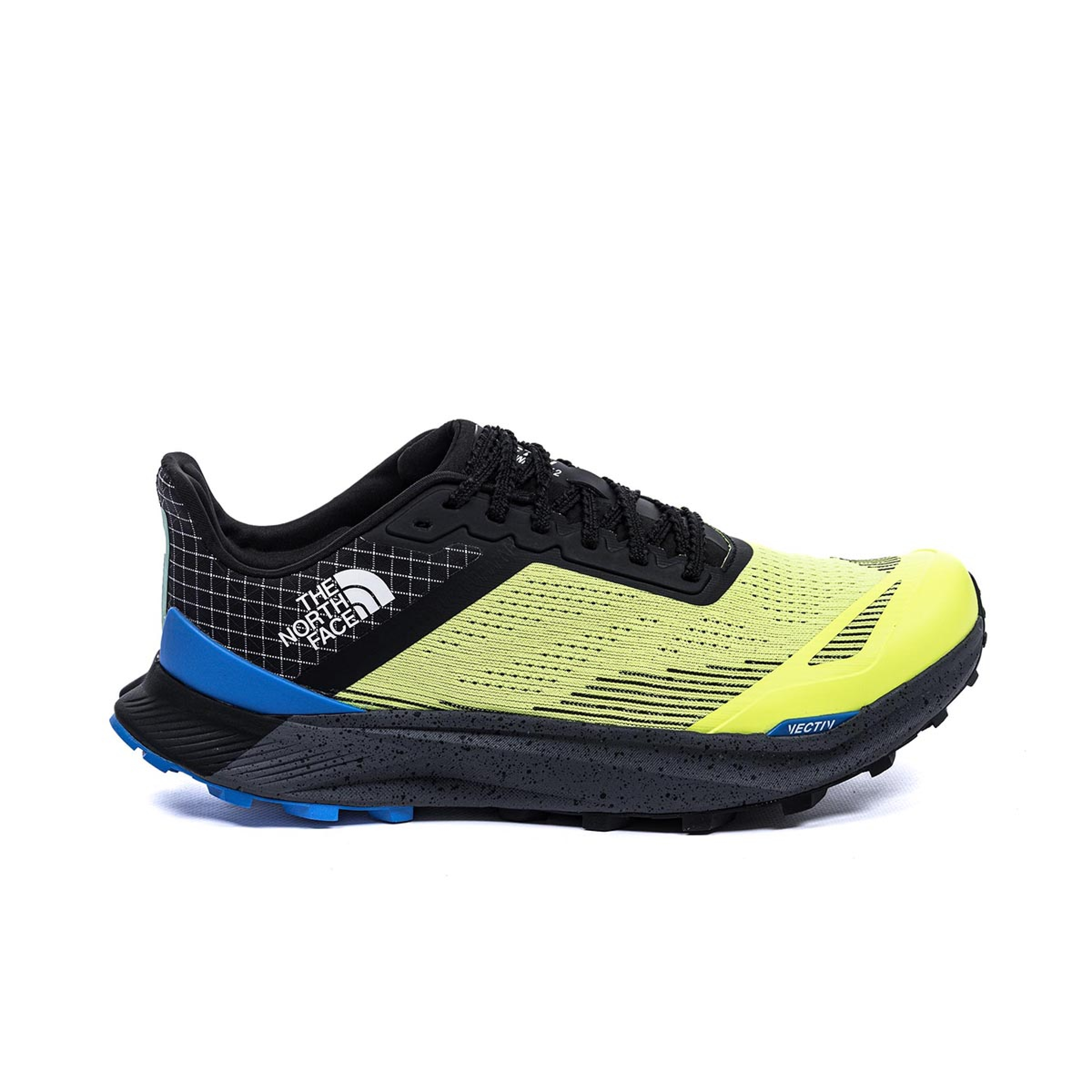 The North Face - VECTIV INFINITE II (NF0A7W5MFM9)