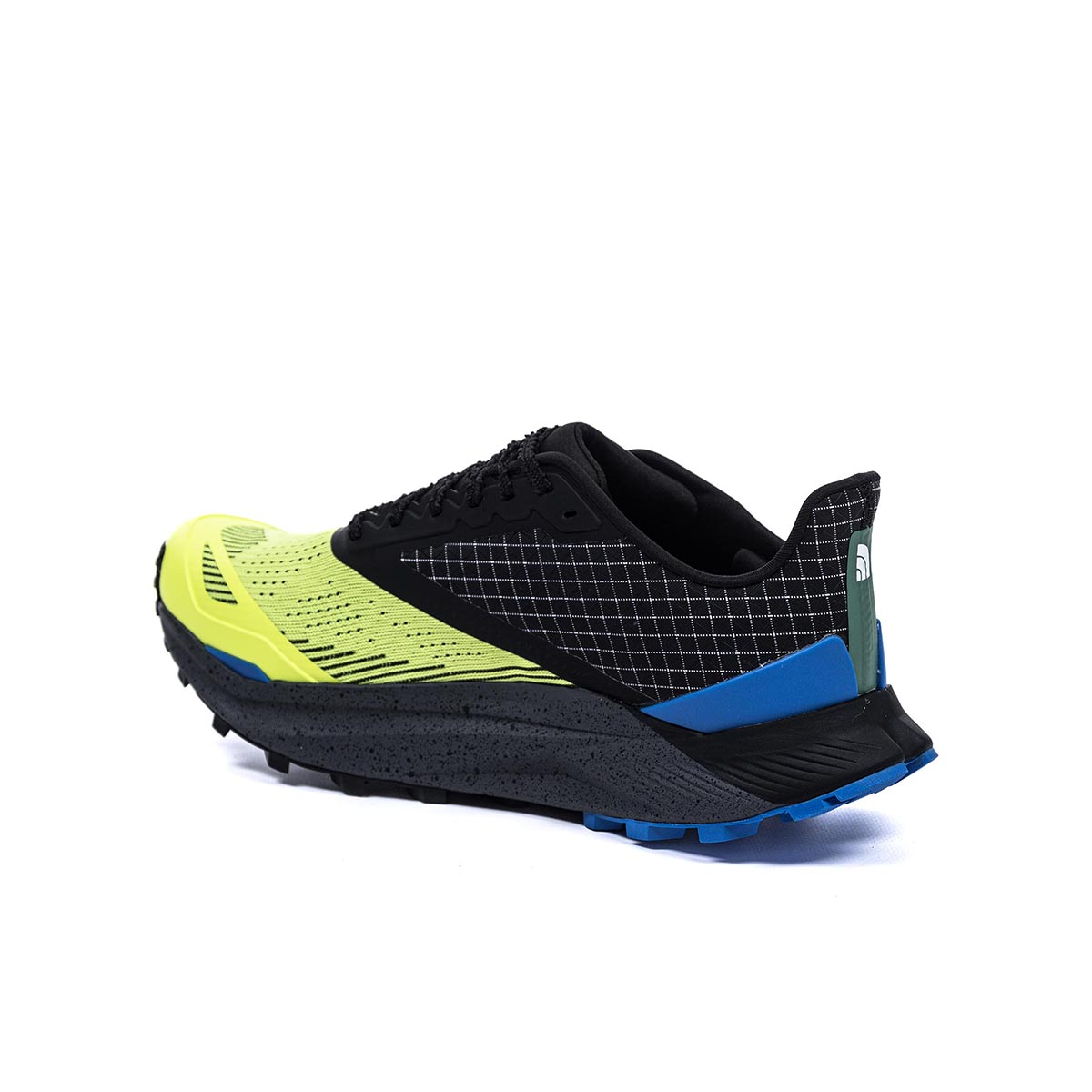 The North Face - VECTIV INFINITE II (NF0A7W5MFM9)