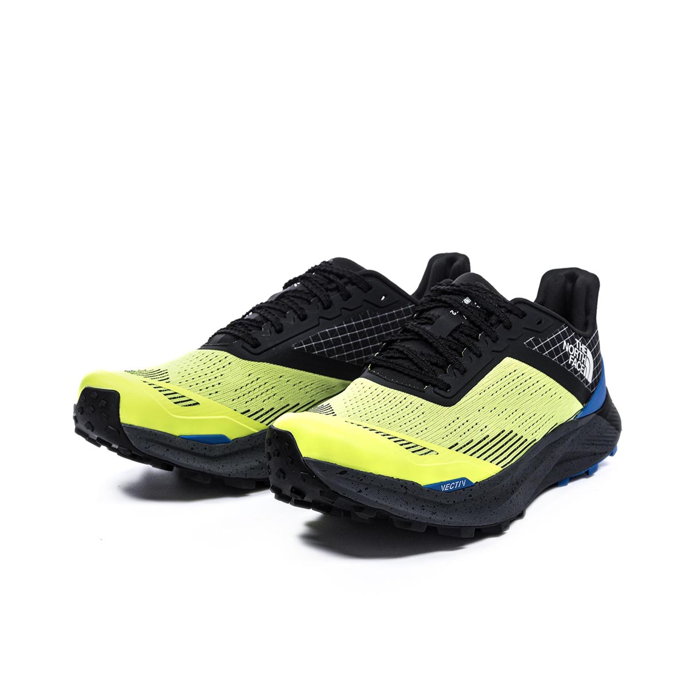 The North Face - VECTIV INFINITE II (NF0A7W5MFM9)