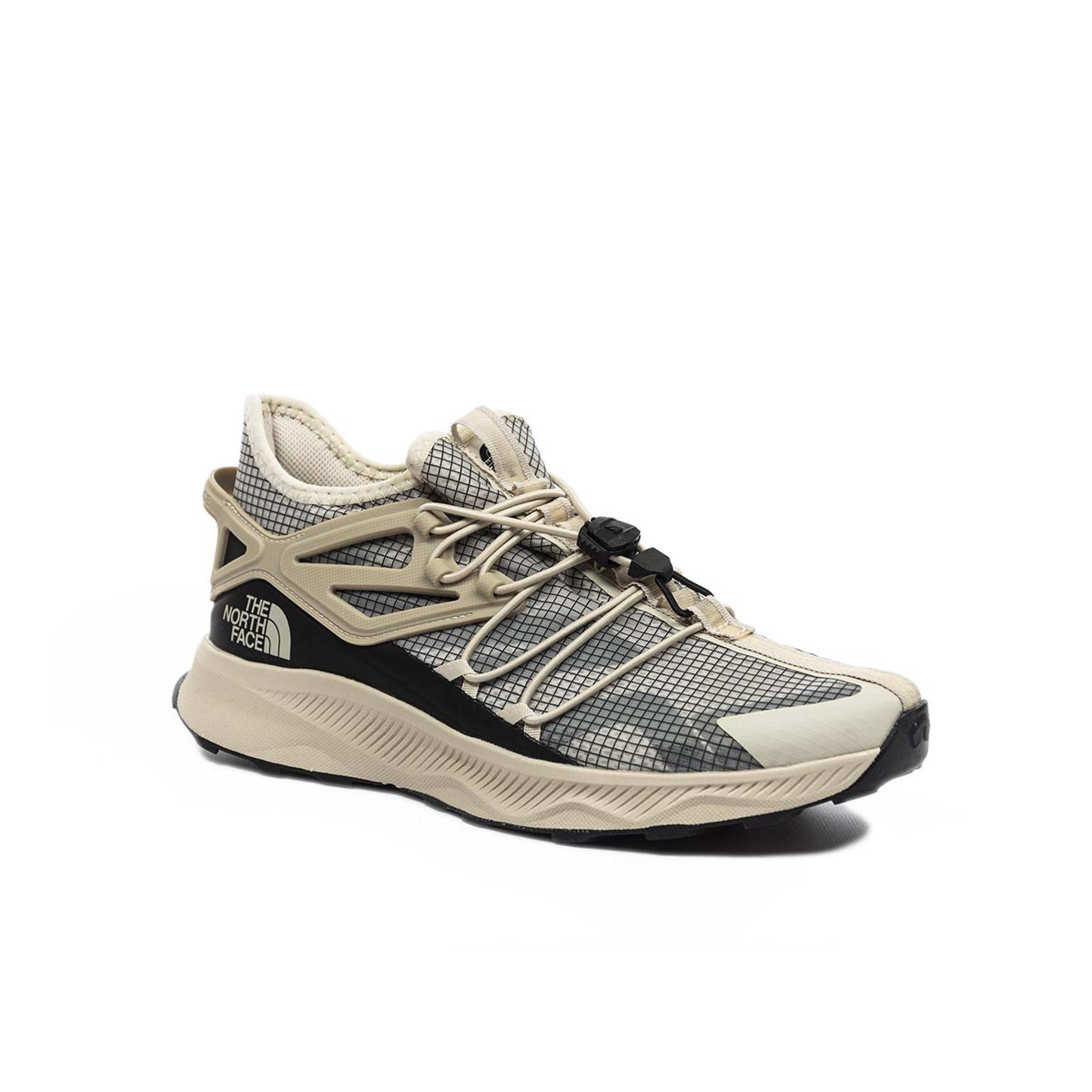 The North Face - OXEYE TECH SHOES (NF0A7W5U8F1)