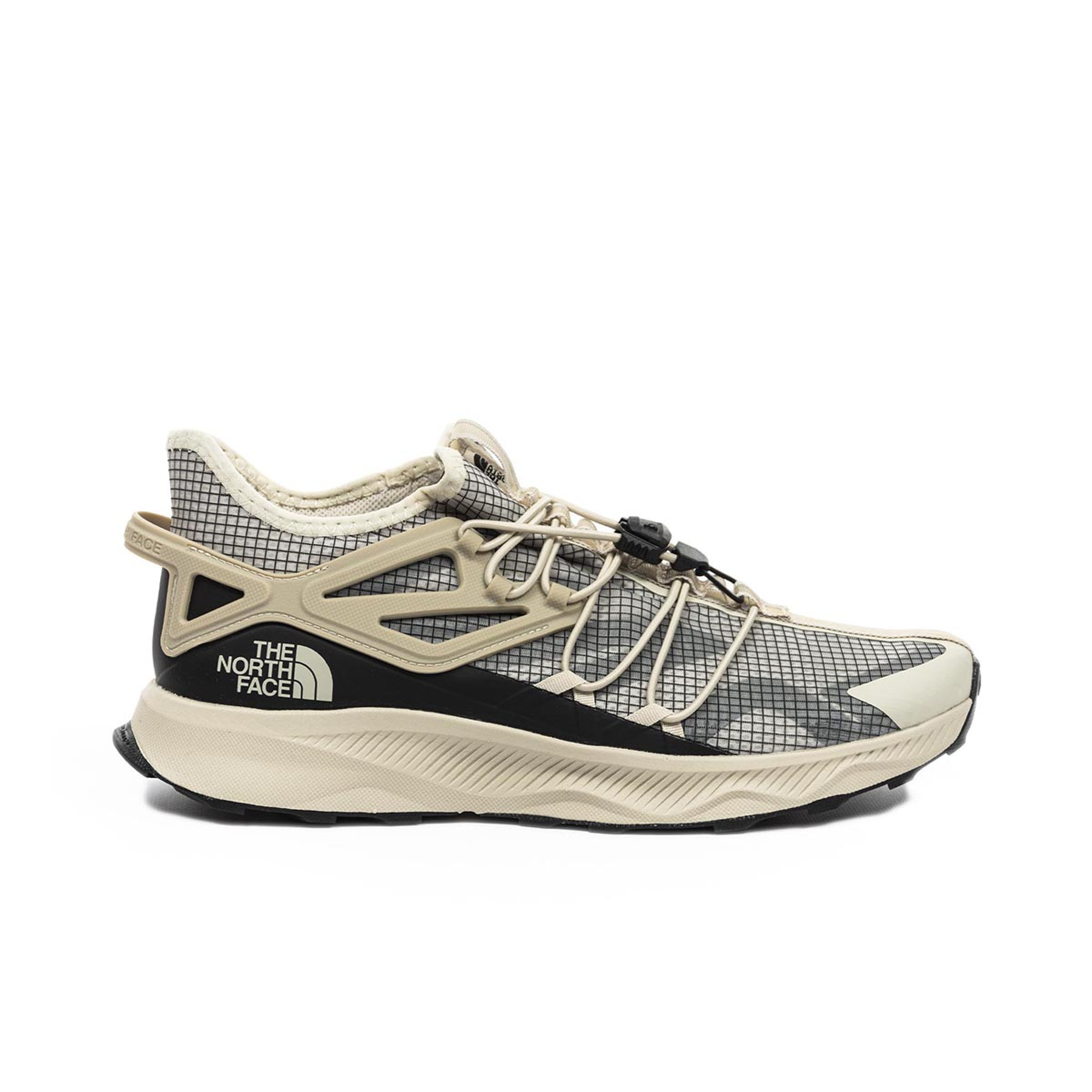 The North Face - OXEYE TECH SHOES (NF0A7W5U8F1)