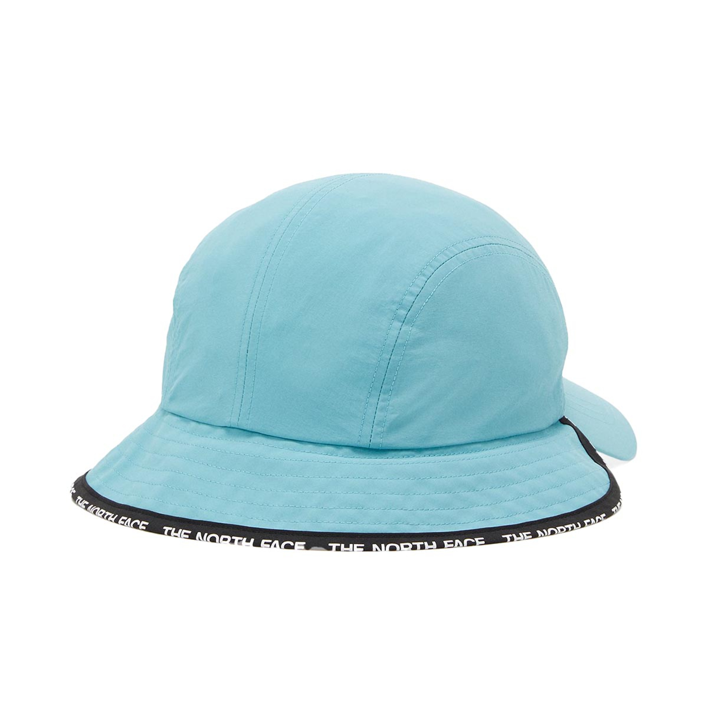 The North Face - CYPRESS SUN SHIELD HAT (NF0A7WH9LV2)