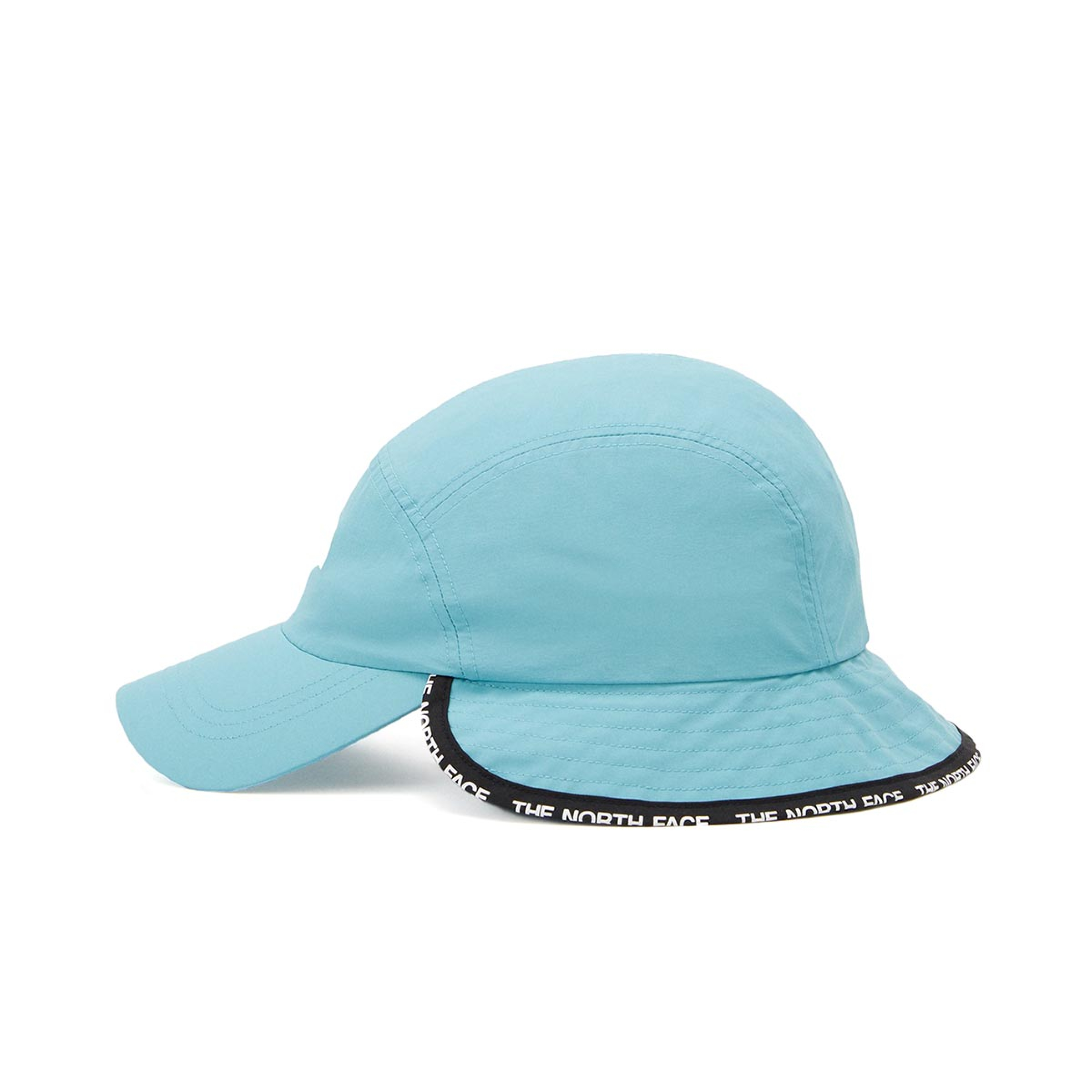 The North Face - CYPRESS SUN SHIELD HAT (NF0A7WH9LV2)