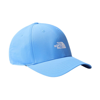 north face tech cap
