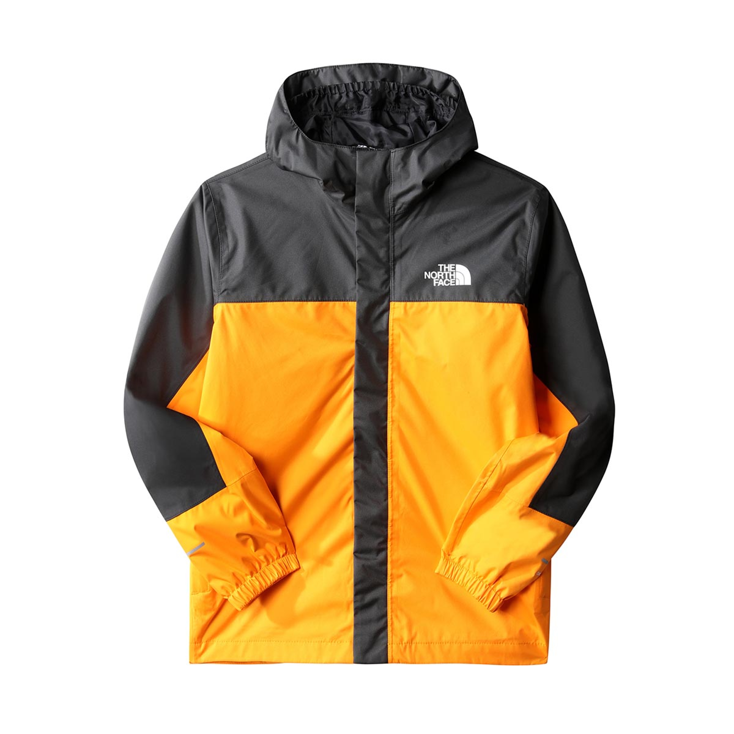 The North Face - ANTORA RAIN JACKET (NF0A7WQC78M)