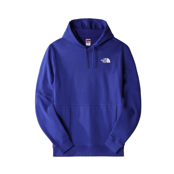 Fifth Element Adventure Store