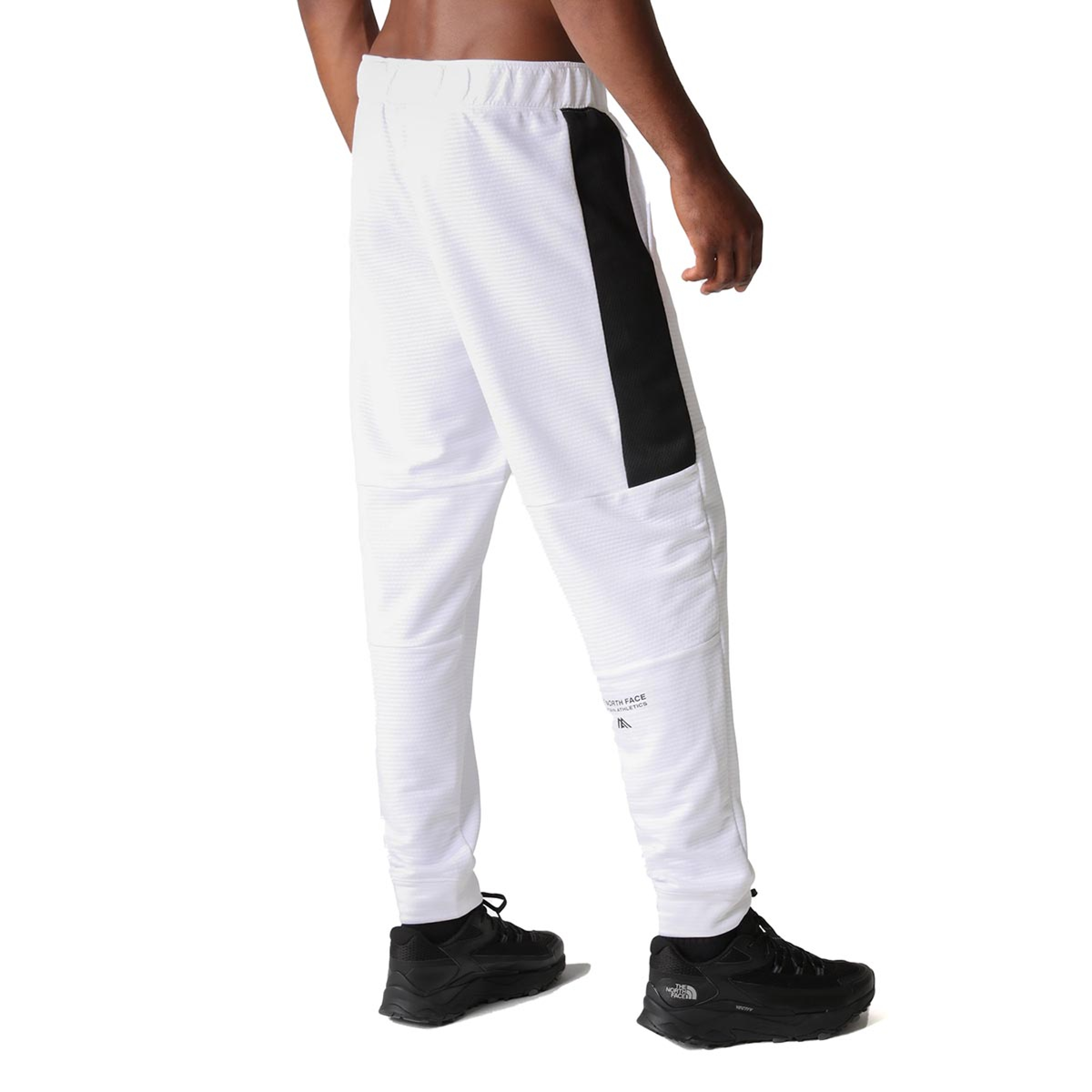 The North Face - FLEECE PANT JOGGING (NF0A823ULA9)