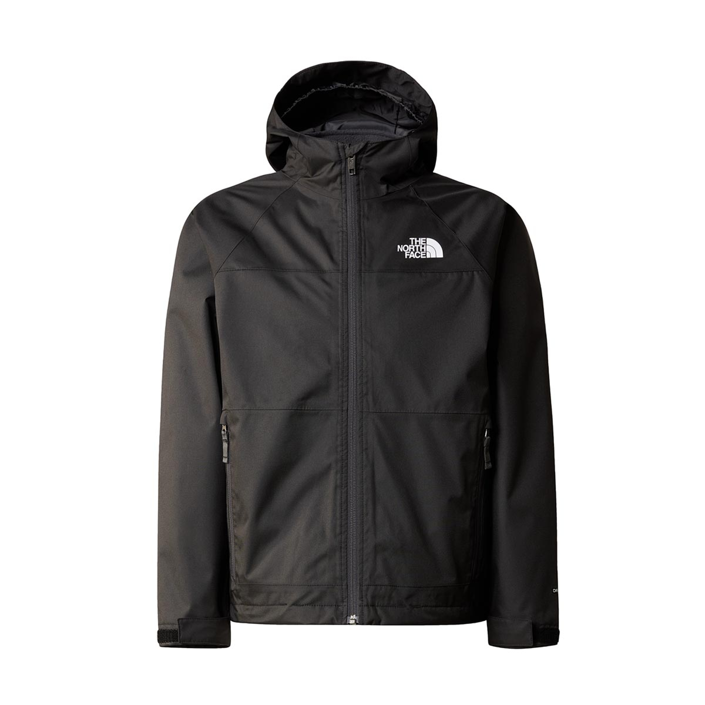 The North Face - BOYS VORTEX TRICLIMATE 3-IN-1 JACKET (NF0A82Y1JK3)