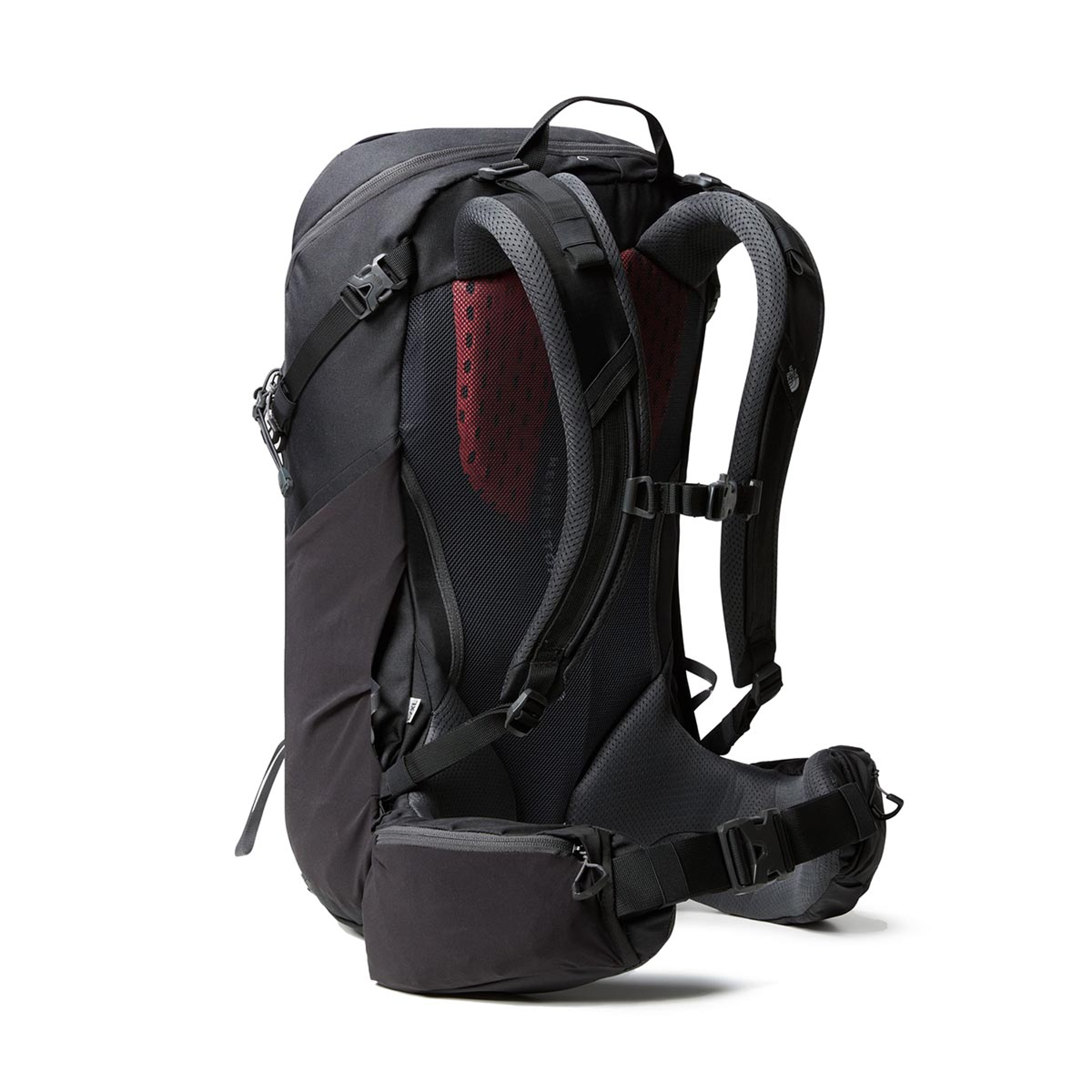 The North Face - TERRA 40 L (NF0A87C3KT0)