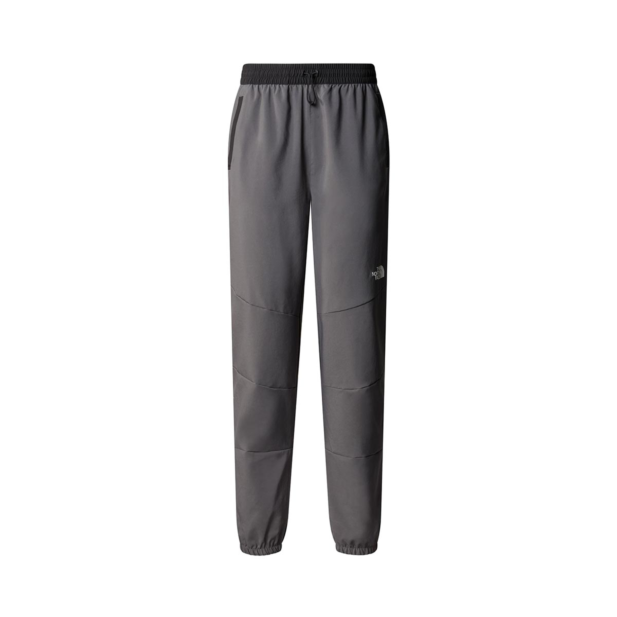 The North Face - MOUNTAIN ATHLETICS WIND TRACK (NF0A87G5WUO)