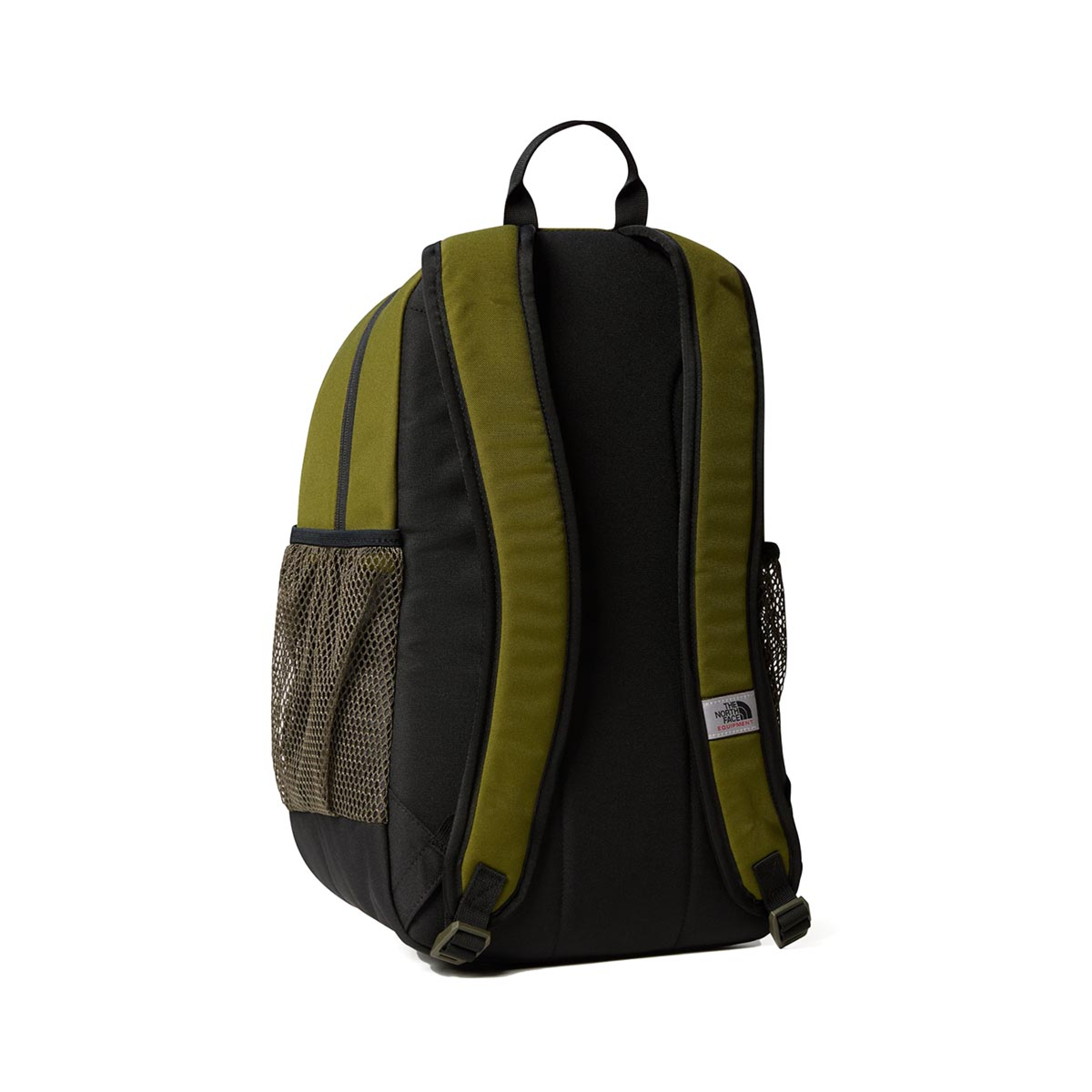The North Face - Y2K BACKPACK 20 L (NF0A87GGRMO)