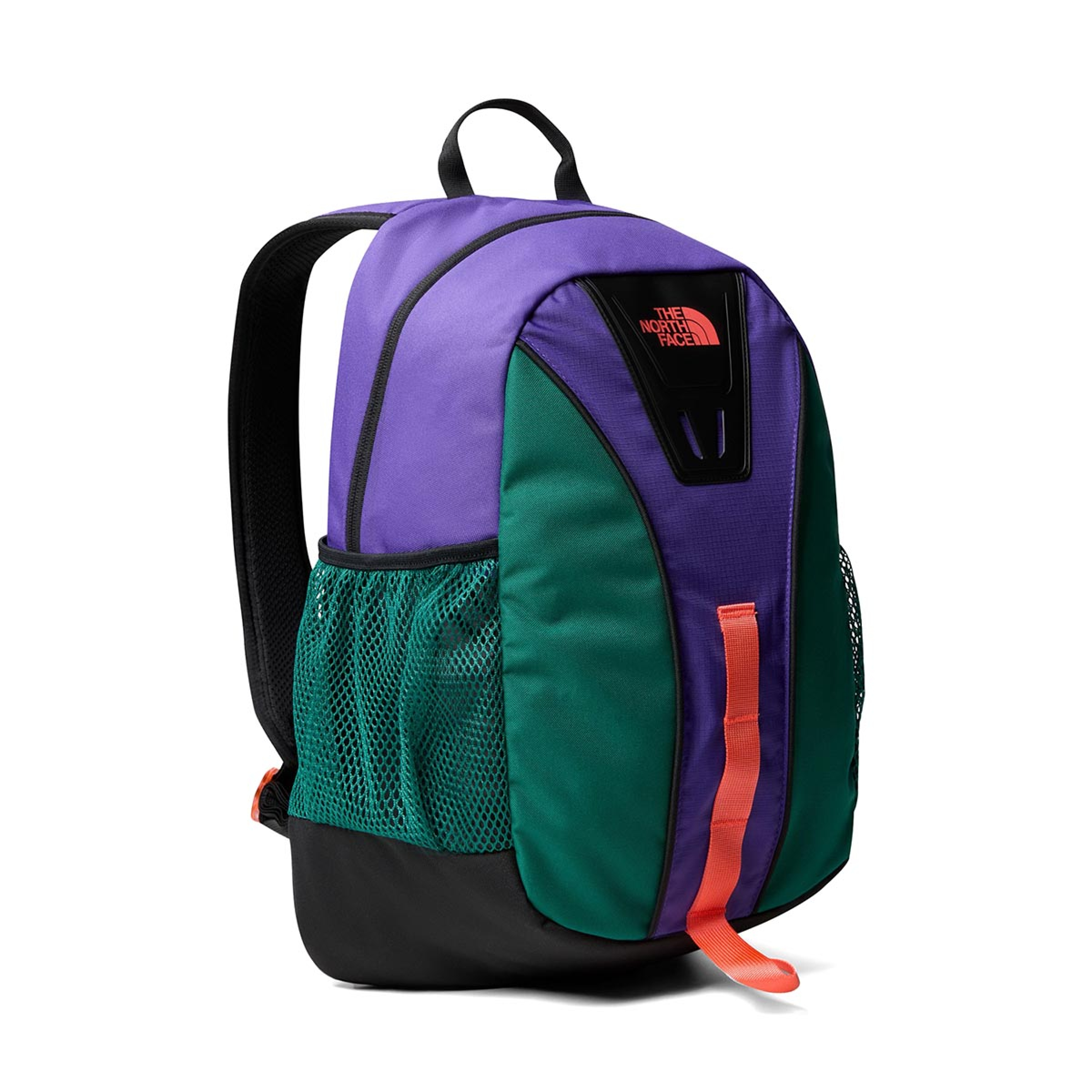 The North Face - Y2K BACKPACK 20 L (NF0A87GGXO1)