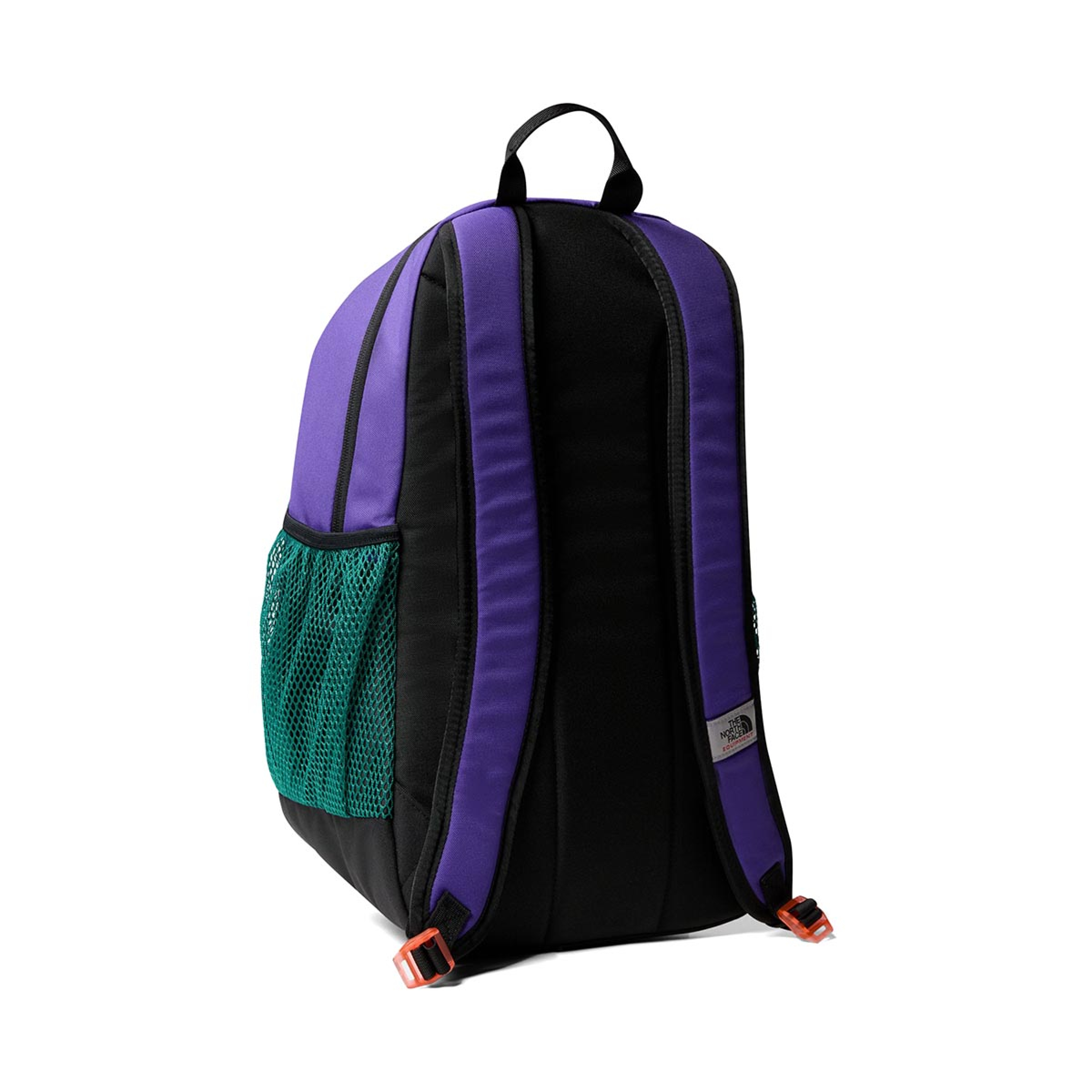 The North Face - Y2K BACKPACK 20 L (NF0A87GGXO1)